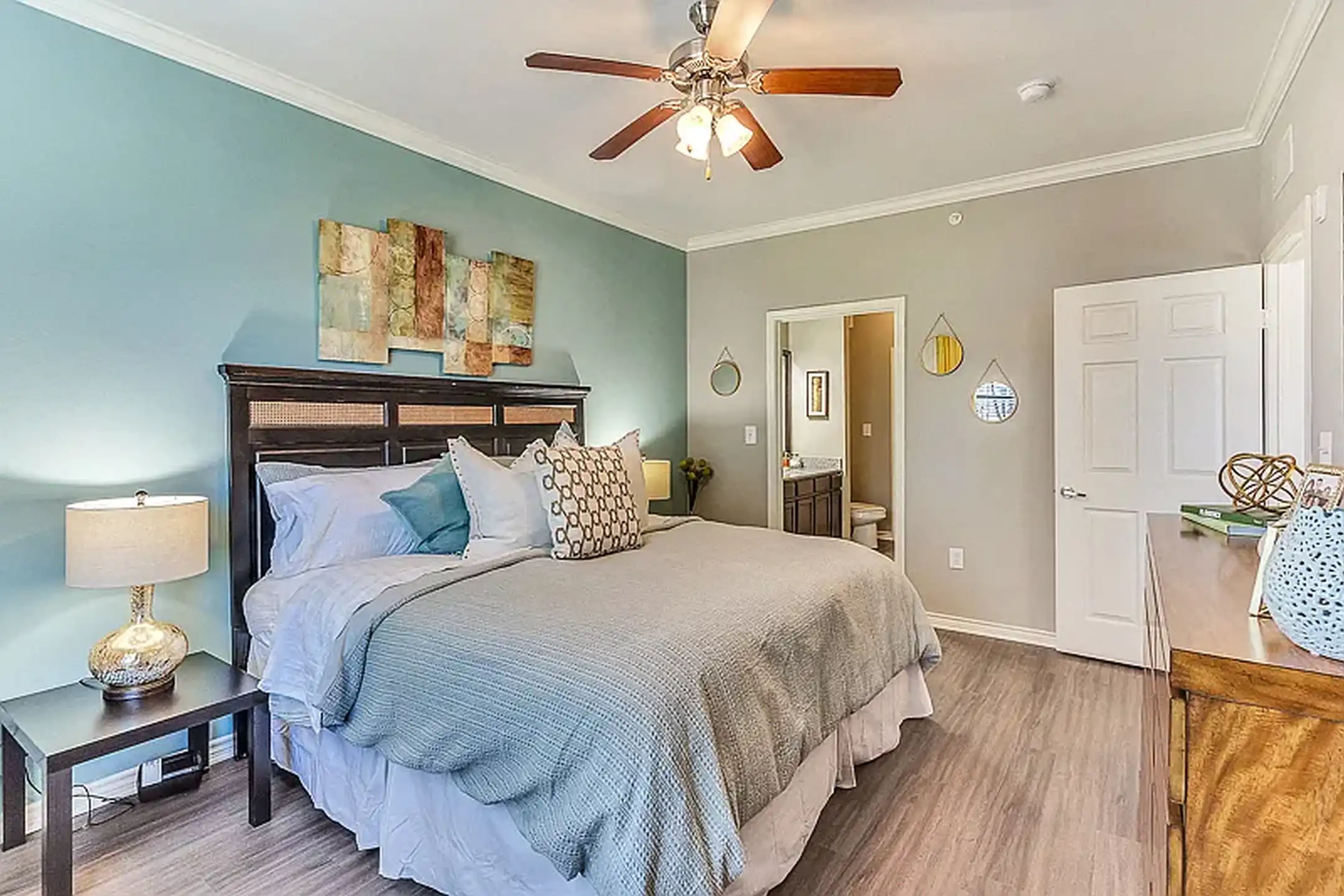 Aspire Mckinney Ranch - McKinney, TX 75070 | ApartmentGuide.com