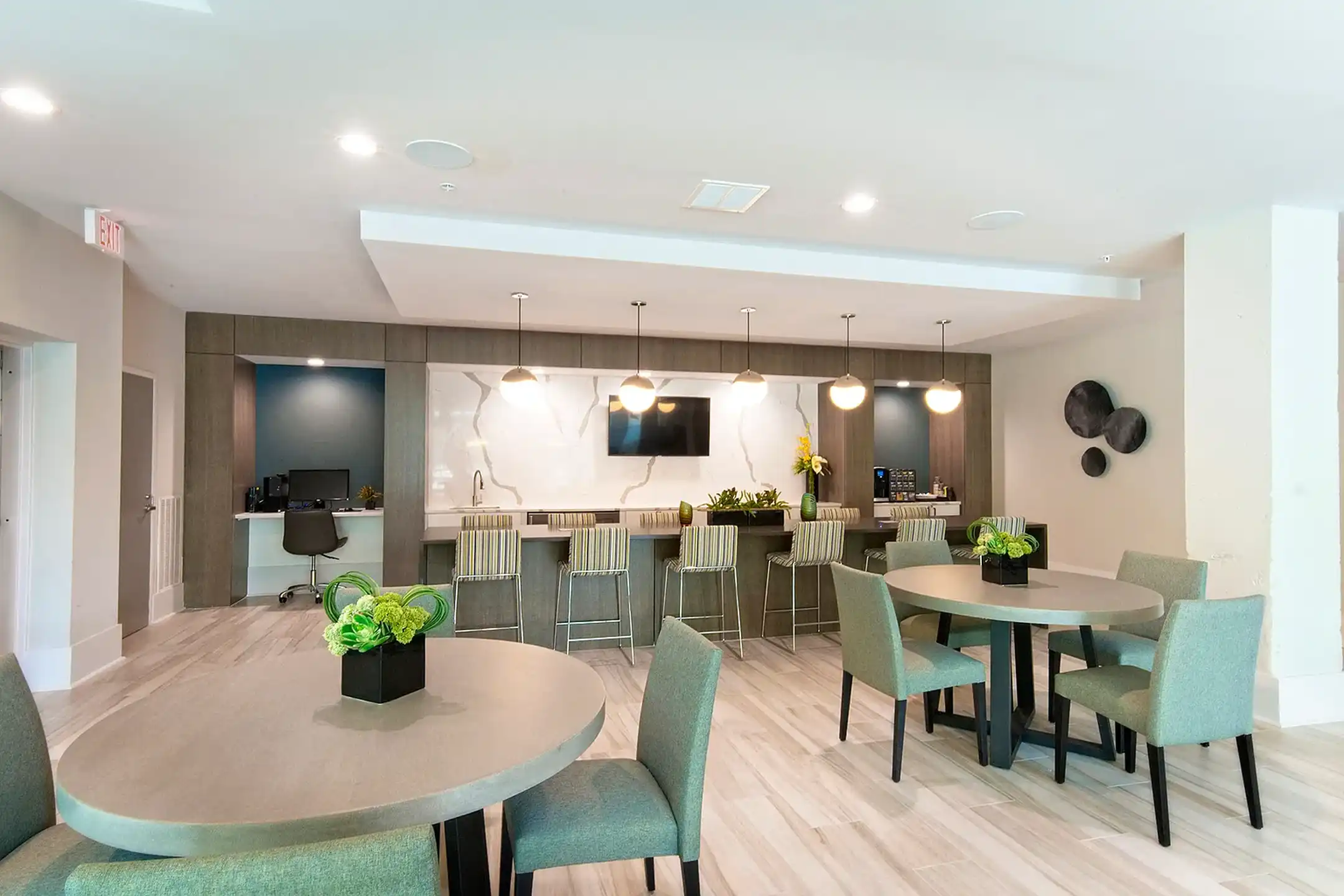 The Citizen Apartments - Memphis, TN 38104 | ApartmentGuide.com