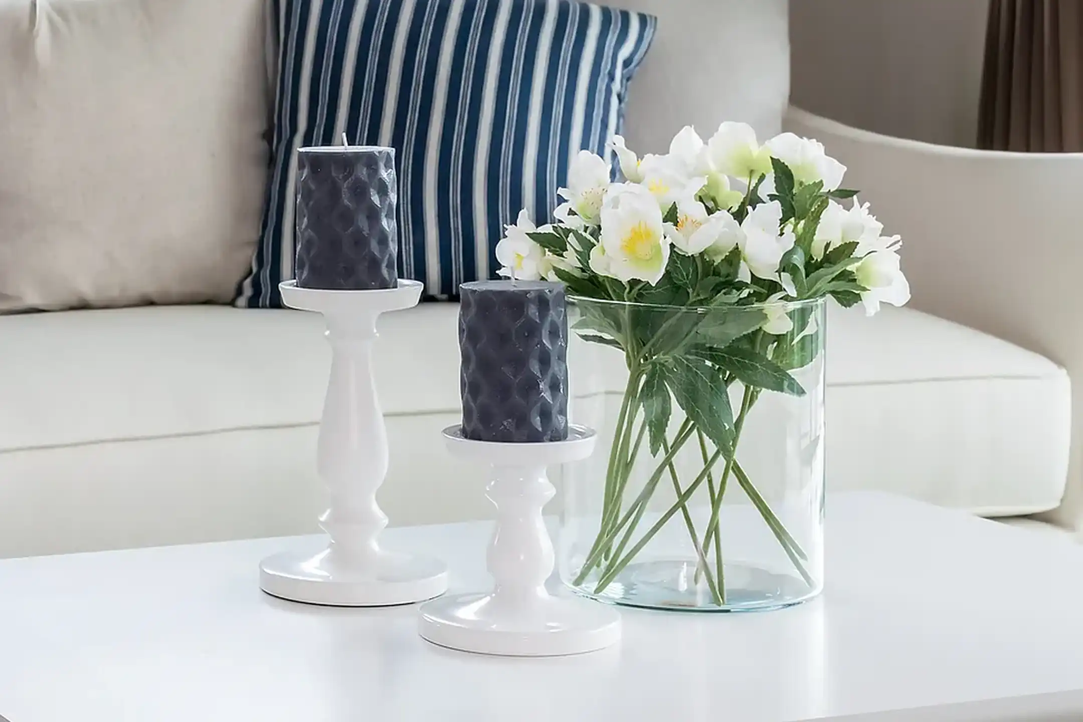 The Charter House - Silver Spring, MD 20910 | ApartmentGuide.com