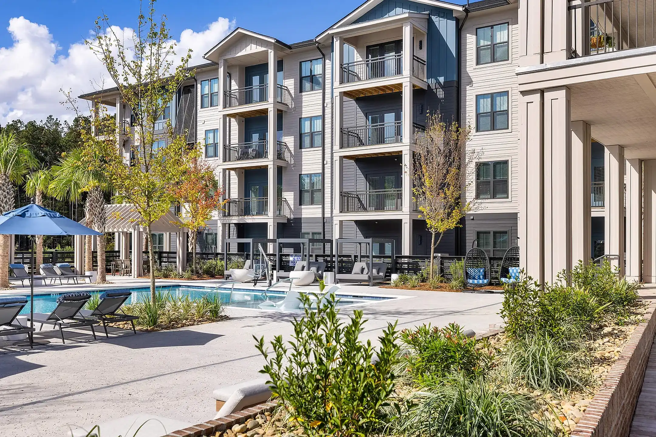 Flora - Summerville, SC 29483 | ApartmentGuide.com