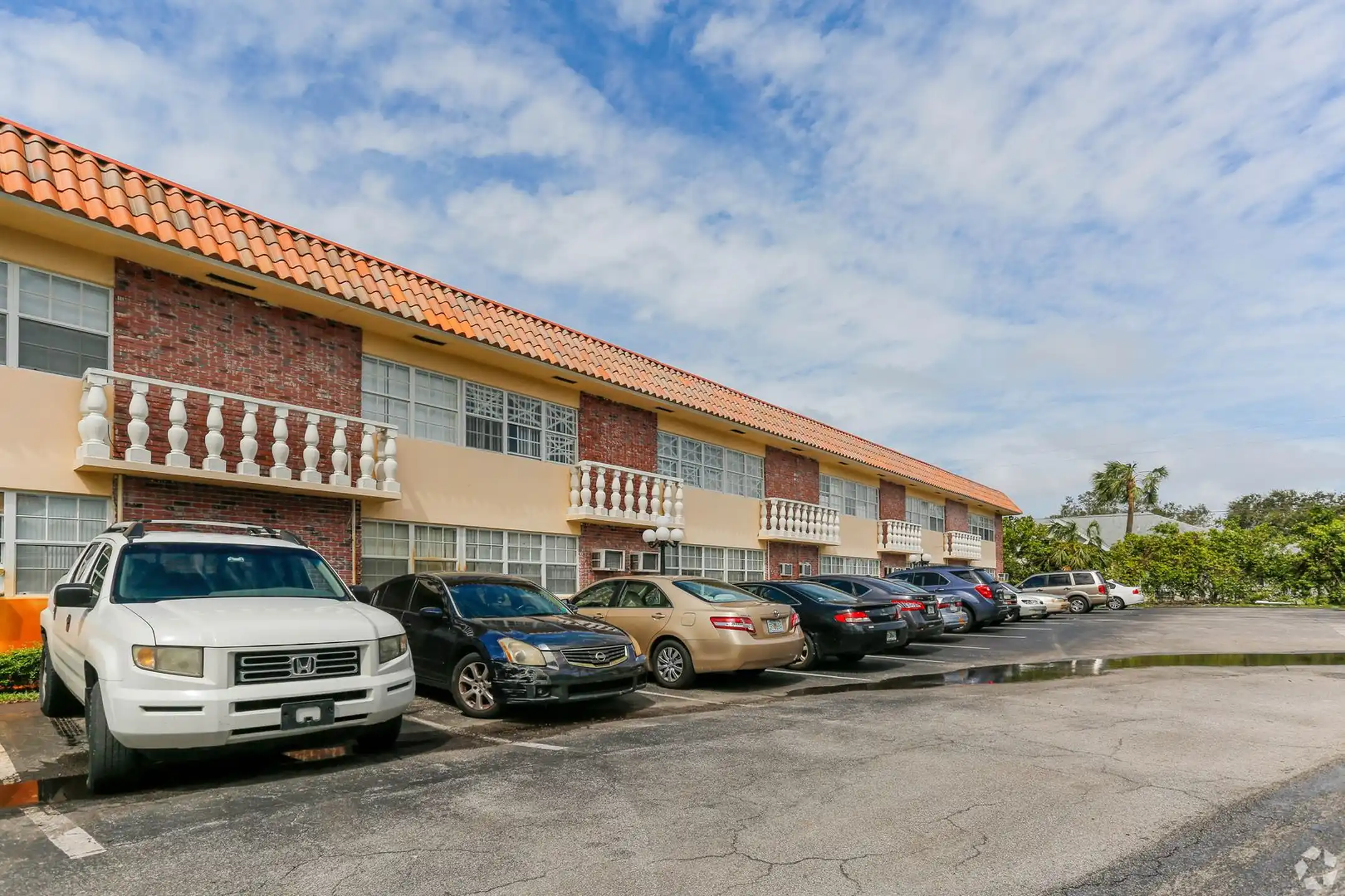 2625 N Andrews Ave unit Unit 124 - Wilton Manors, FL 33311 | ApartmentGuide.com