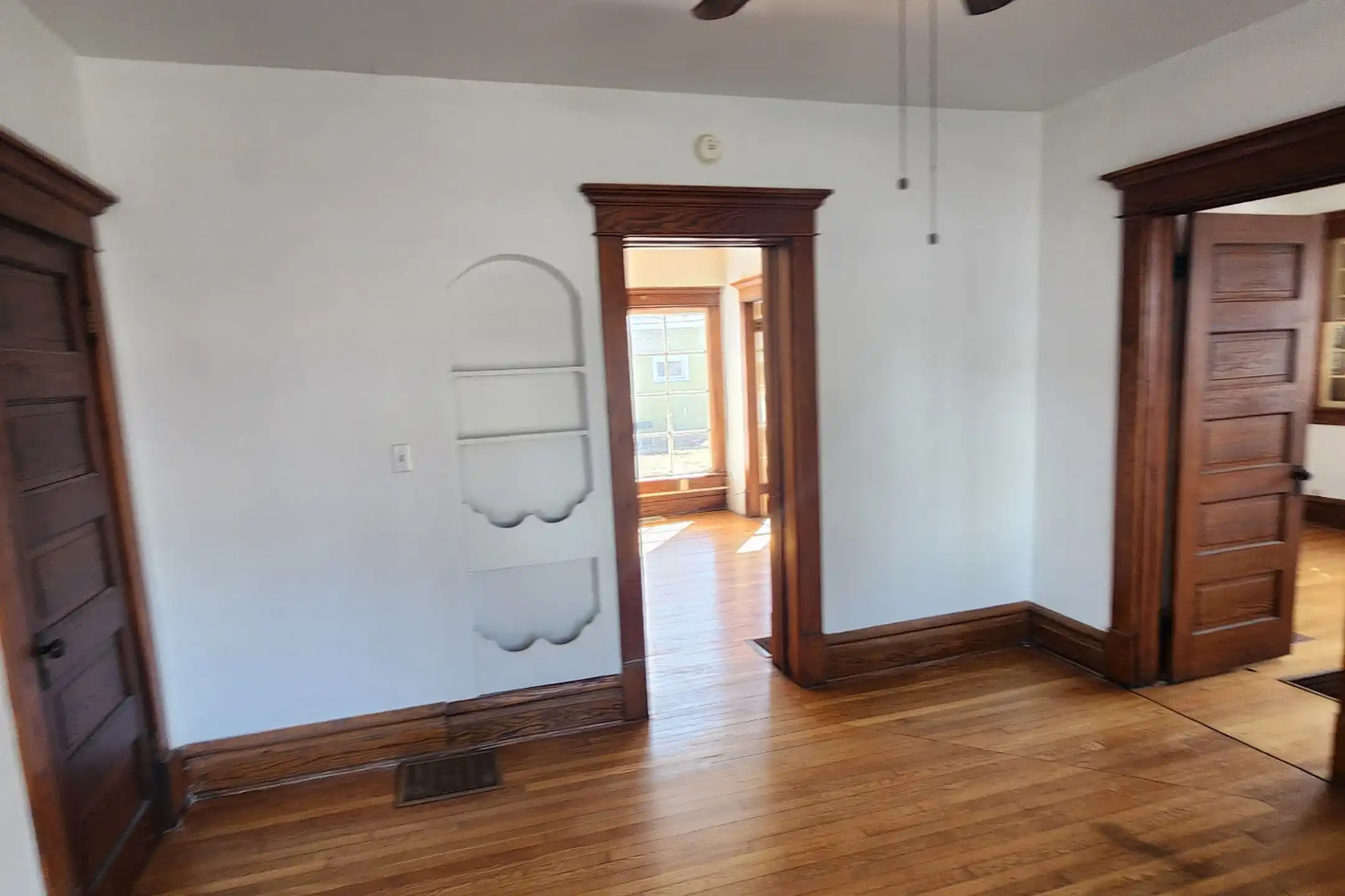 222 N 5th St unit 222 - Newark, OH 43055 | ApartmentGuide.com