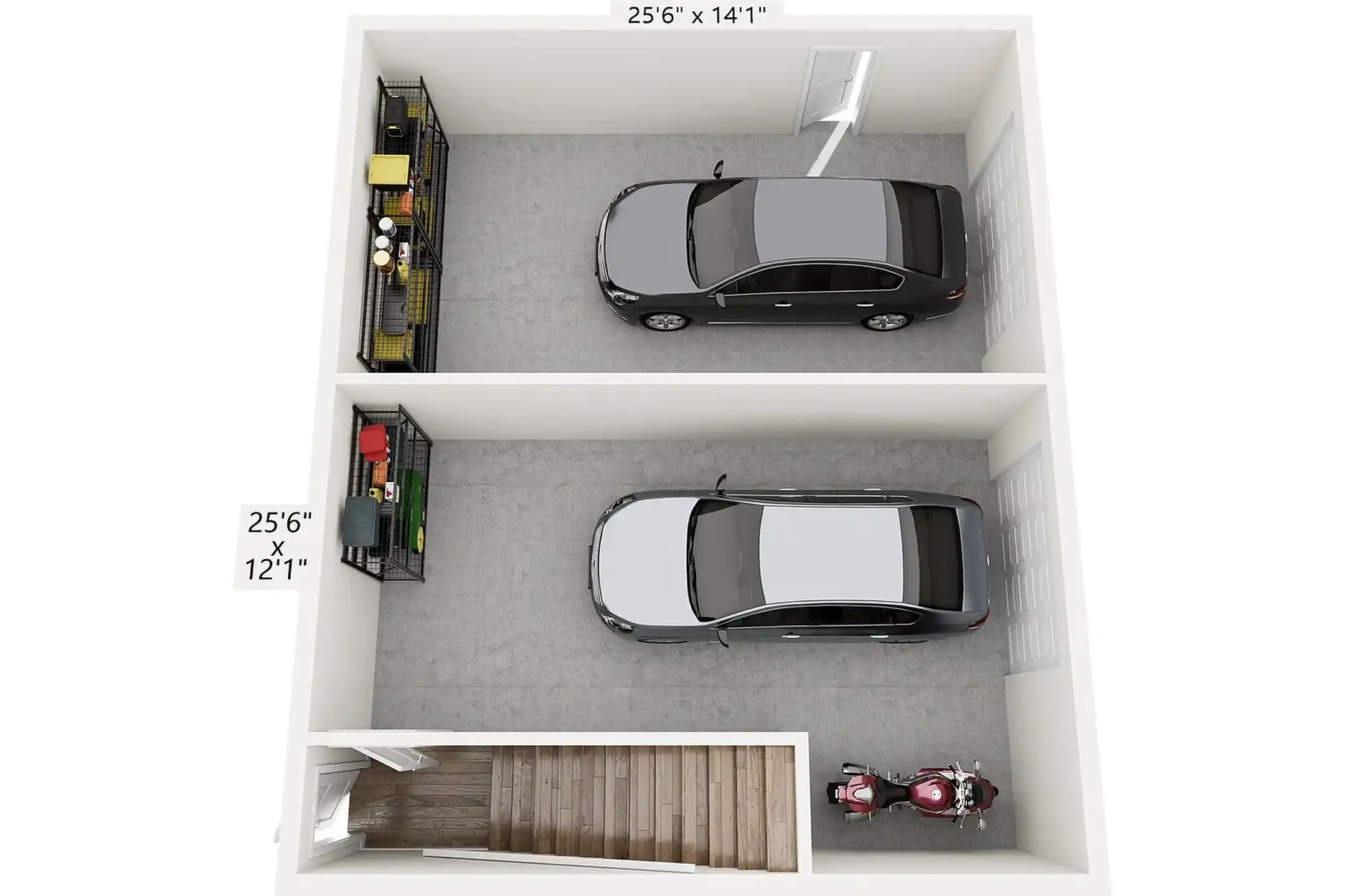 The Water Tower District at Schilling Farms - Collierville, TN 38017 ...