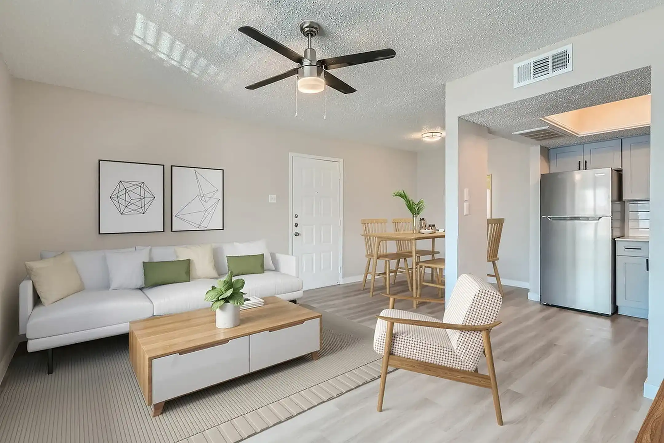 Rise Spring Pointe - Fort Worth, TX 76132 | ApartmentGuide.com