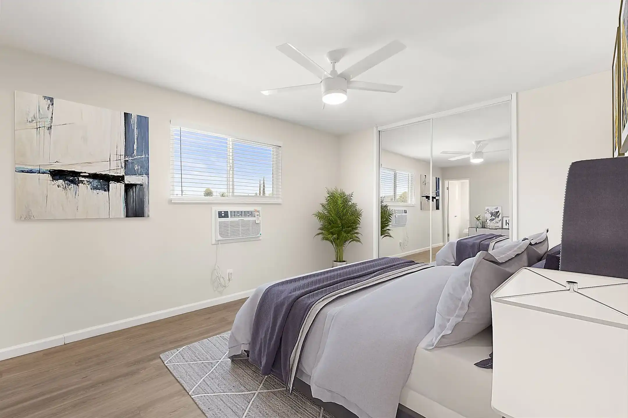 Tyler Arms Apartments - Riverside, CA - Riverside, CA 92503 ...