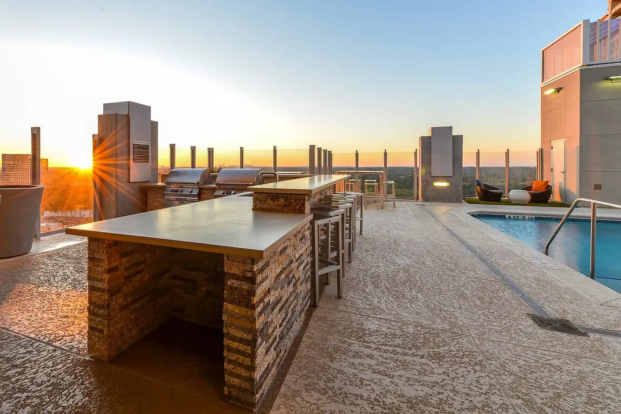 RT Dairies - Atlanta, GA 30316 | ApartmentGuide.com