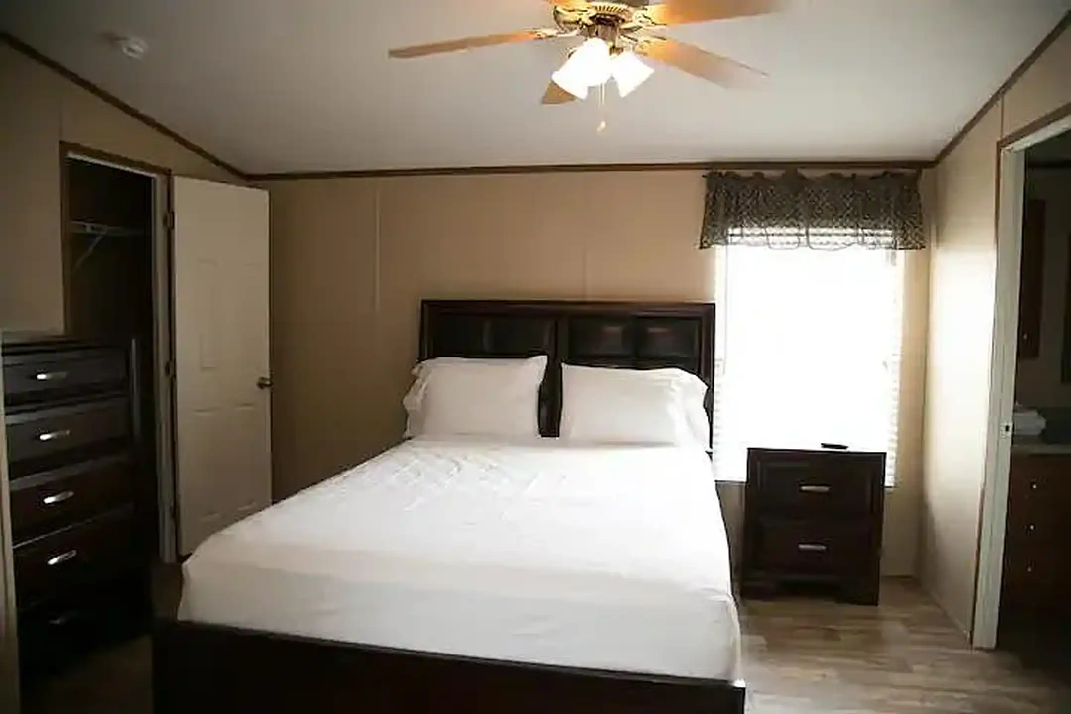 Mosswood Estates - Sulphur, LA 70665 | ApartmentGuide.com