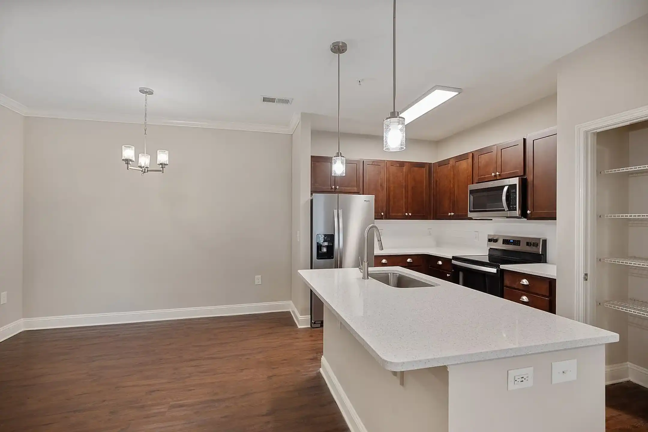 Amelia Station - Clayton, NC 27520 | ApartmentGuide.com