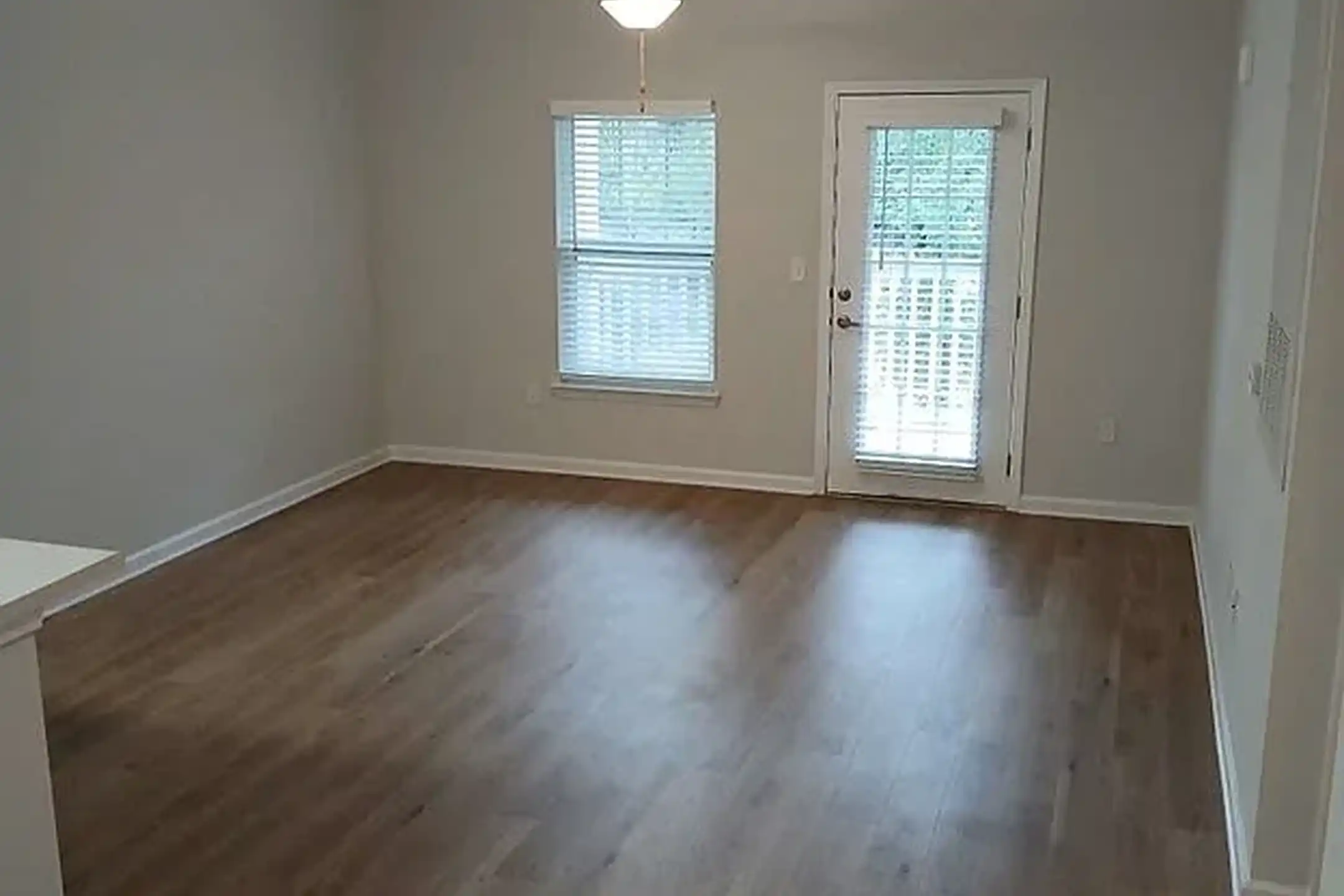 The Assembly II - Greenville, SC 29611 | ApartmentGuide.com