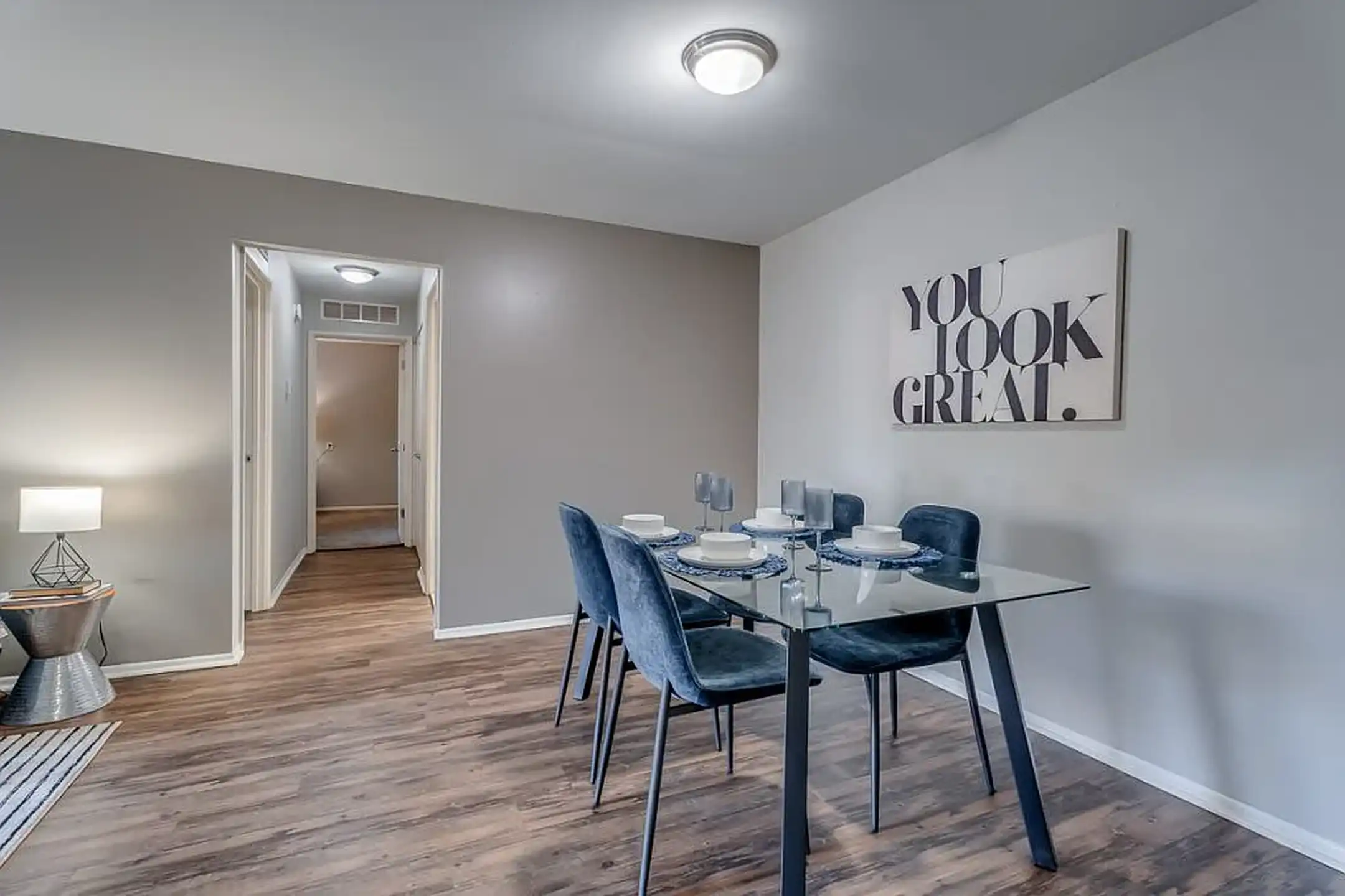 Spice Tree - Ann Arbor, MI 48108 | ApartmentGuide.com