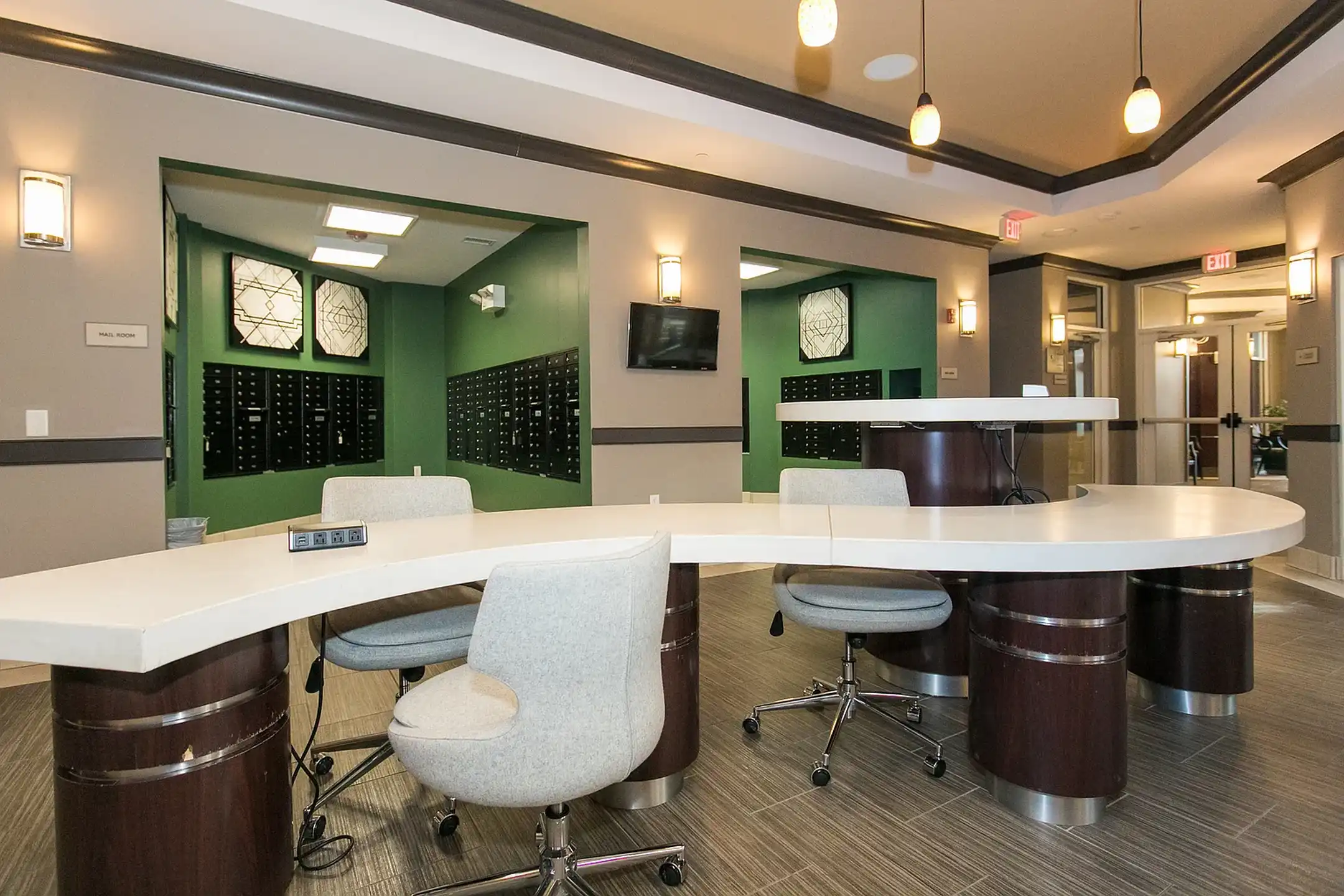 Verde at Howard Square West - Elkridge, MD 21075 | ApartmentGuide.com