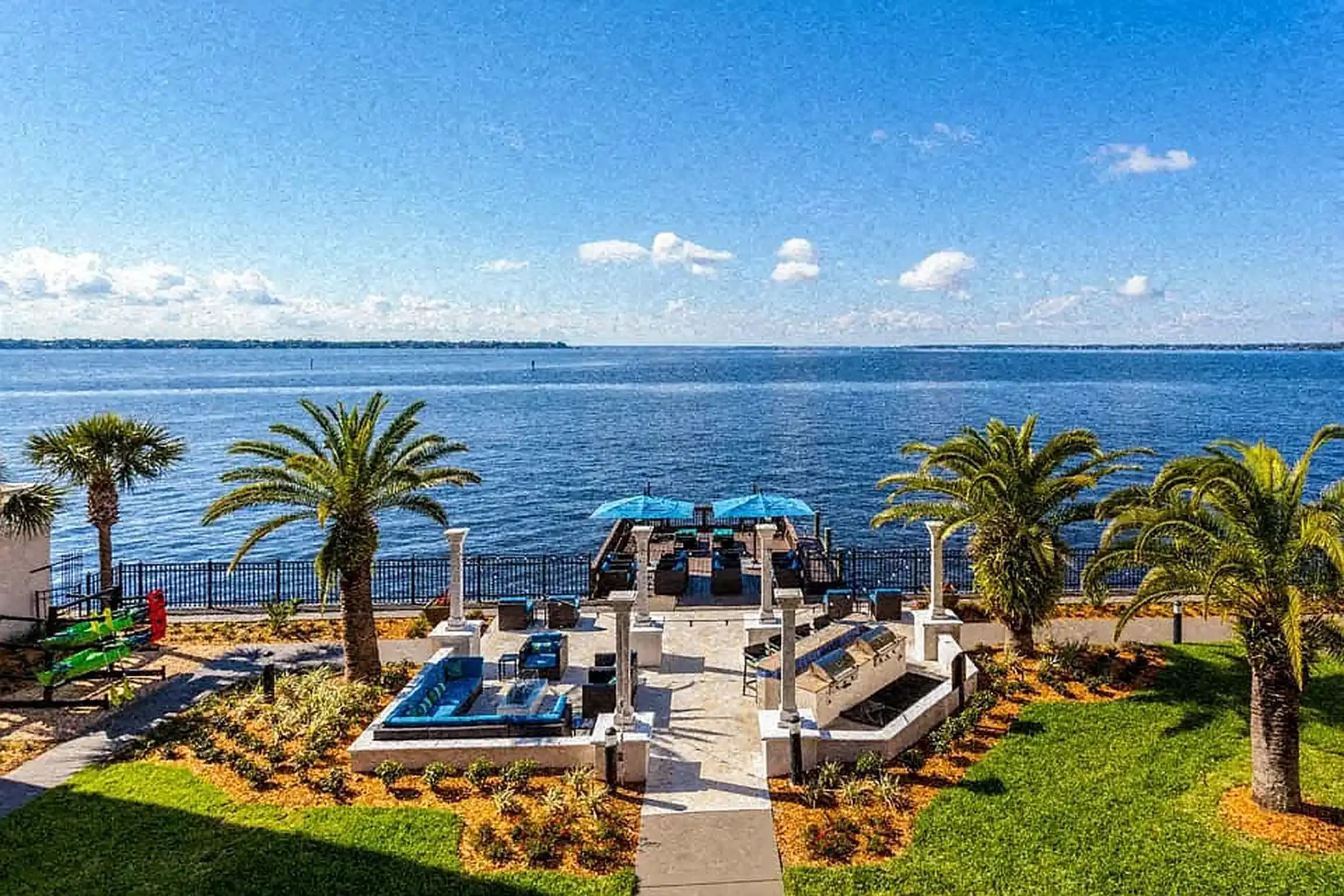 Bell Riverside - Jacksonville, FL 32204 | ApartmentGuide.com