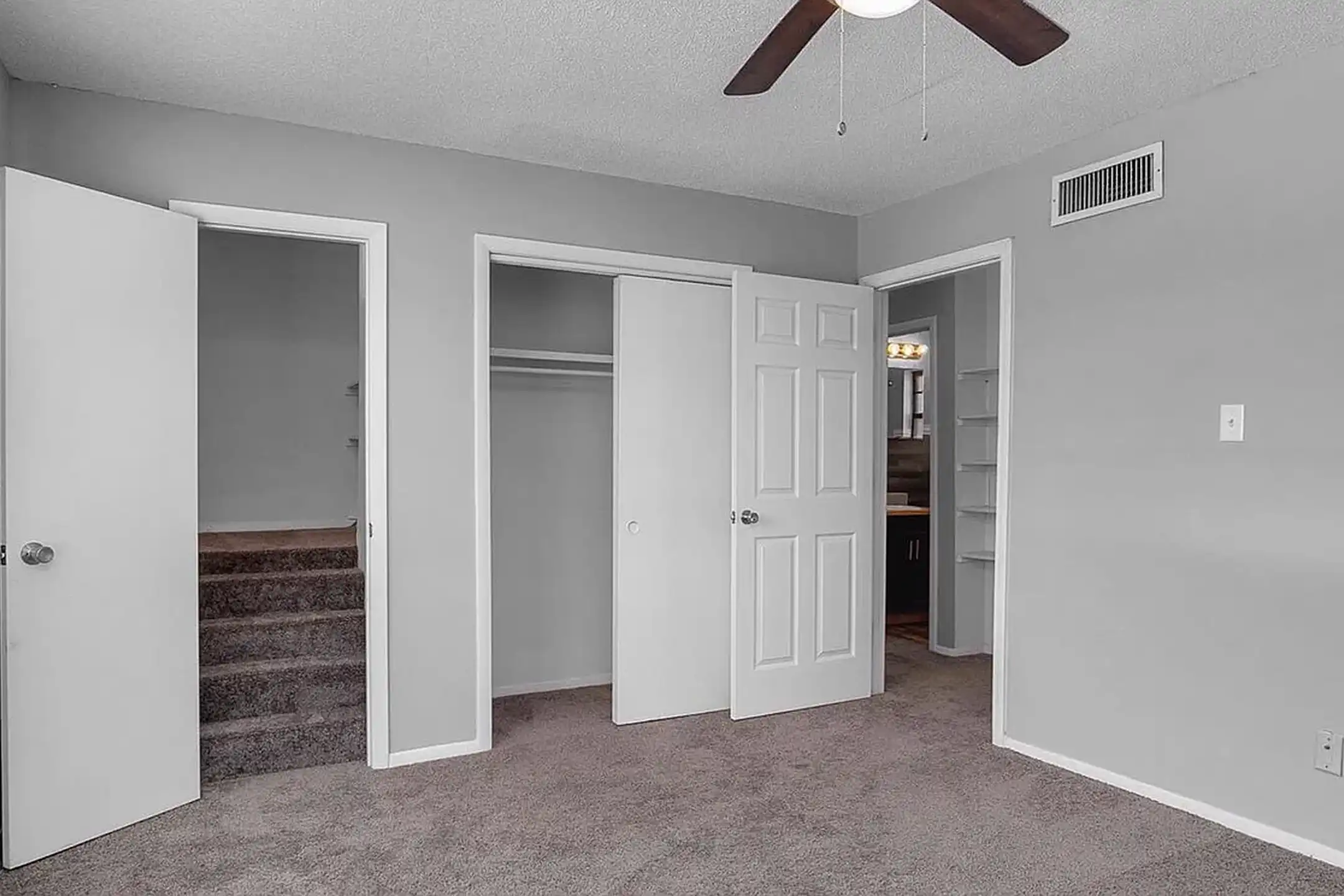 Dixon Heights - Andalusia, AL 36421 | ApartmentGuide.com