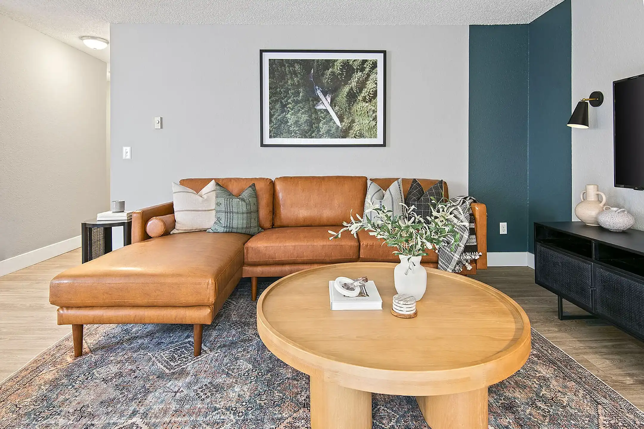 Irwin Park - Kent, WA 98030 | ApartmentGuide.com