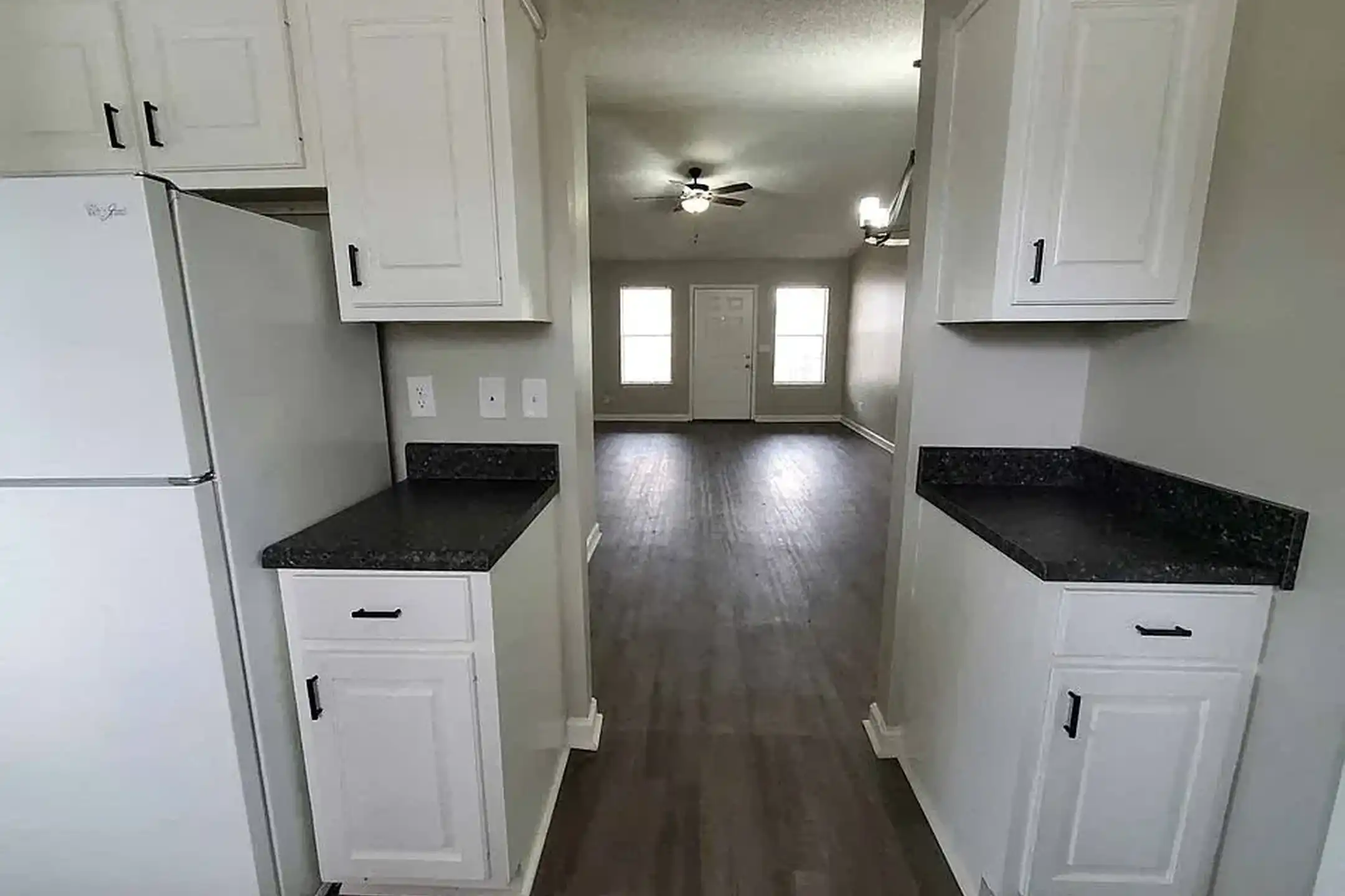 Holly Cove Apartments - Moultrie, GA 31768 | ApartmentGuide.com