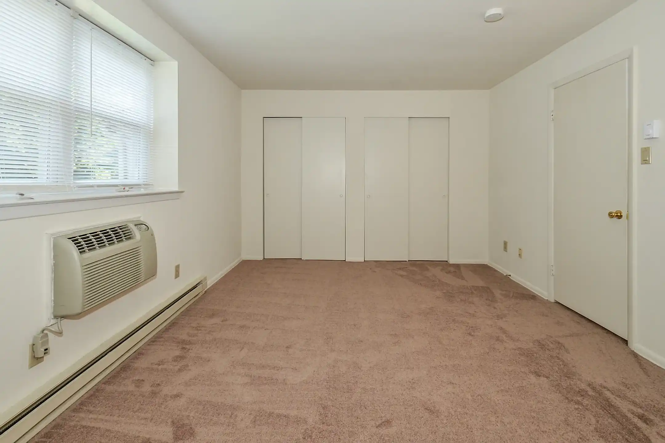 Sanbrook Apartments - Bethlehem, PA 18015 | ApartmentGuide.com