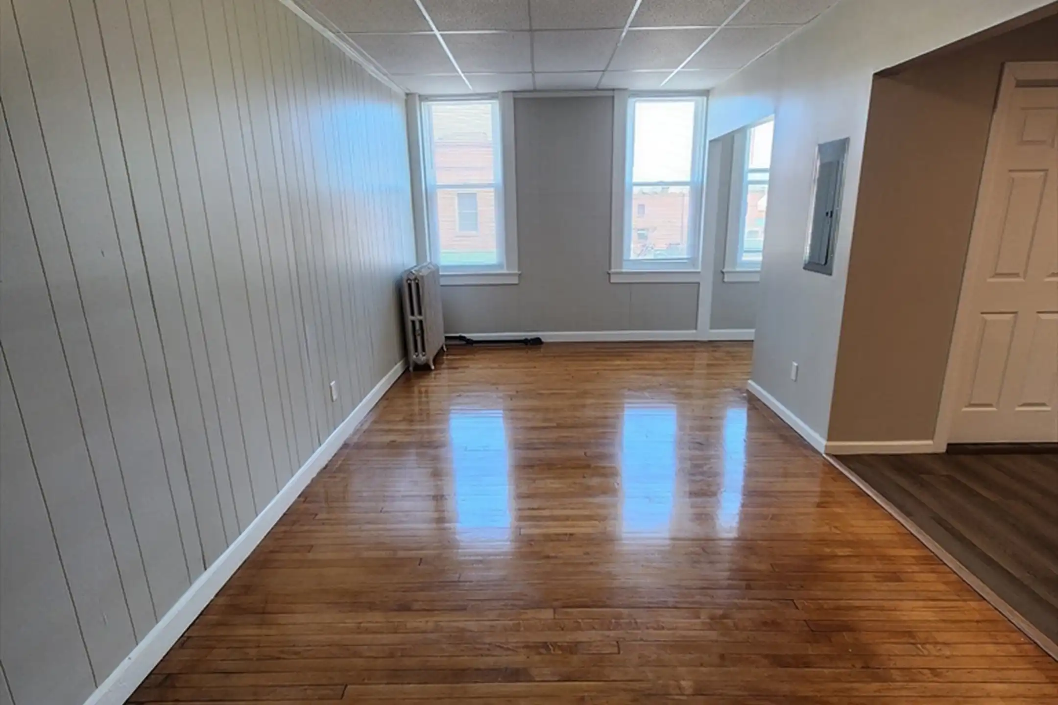 3 Maple St unit 3 - Northampton, MA 01062 | ApartmentGuide.com