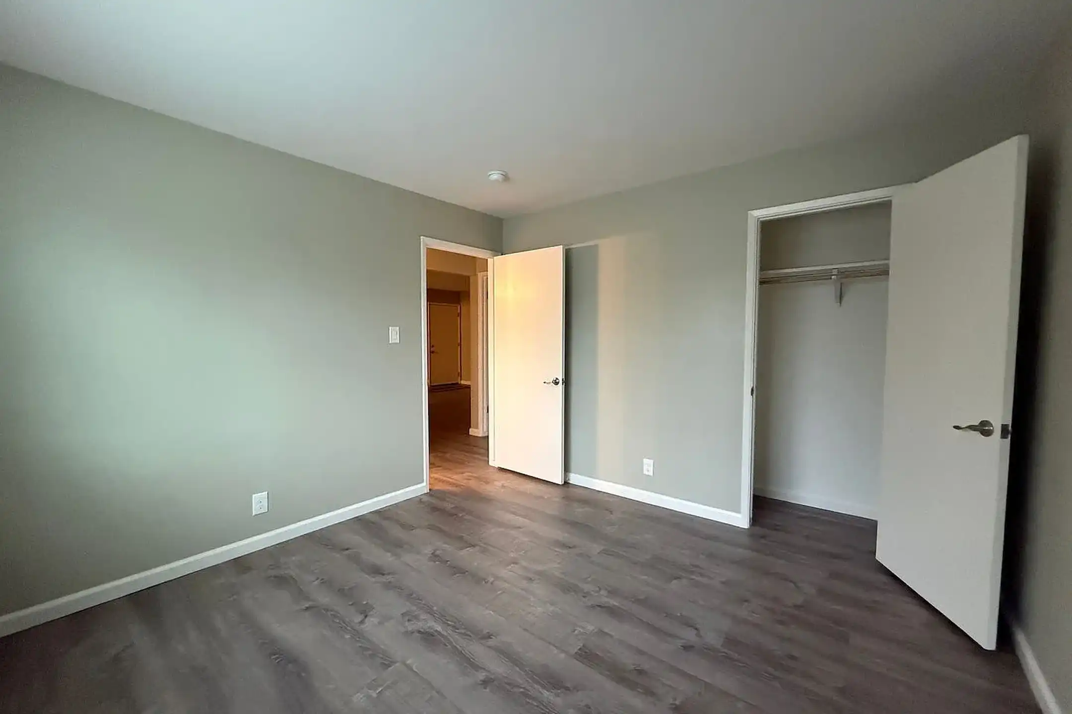 Pruneridge Apartments - Santa Clara, CA 95050 | ApartmentGuide.com