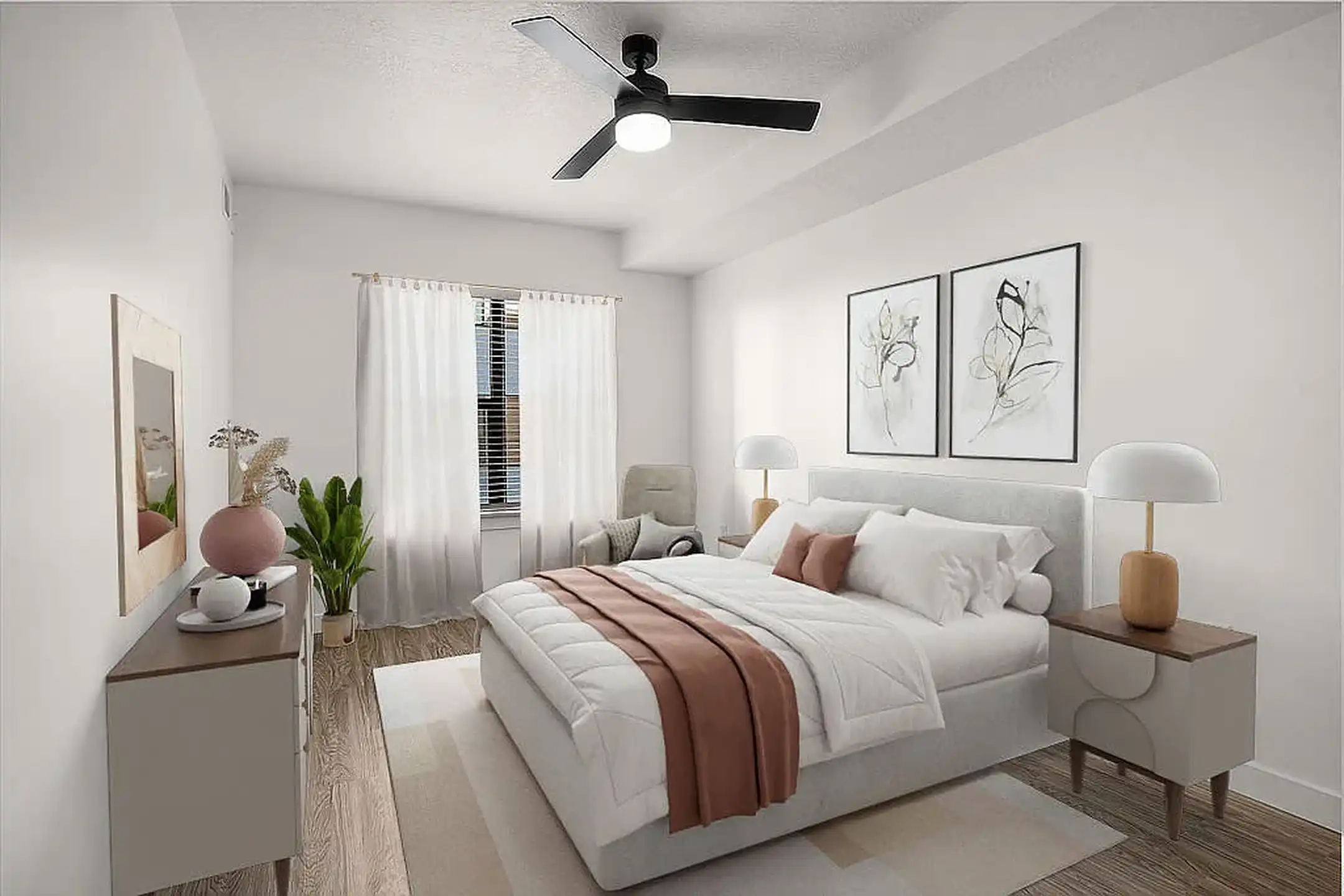 Solis at Jackson Station - Salt Lake City, UT 84116 | ApartmentGuide.com