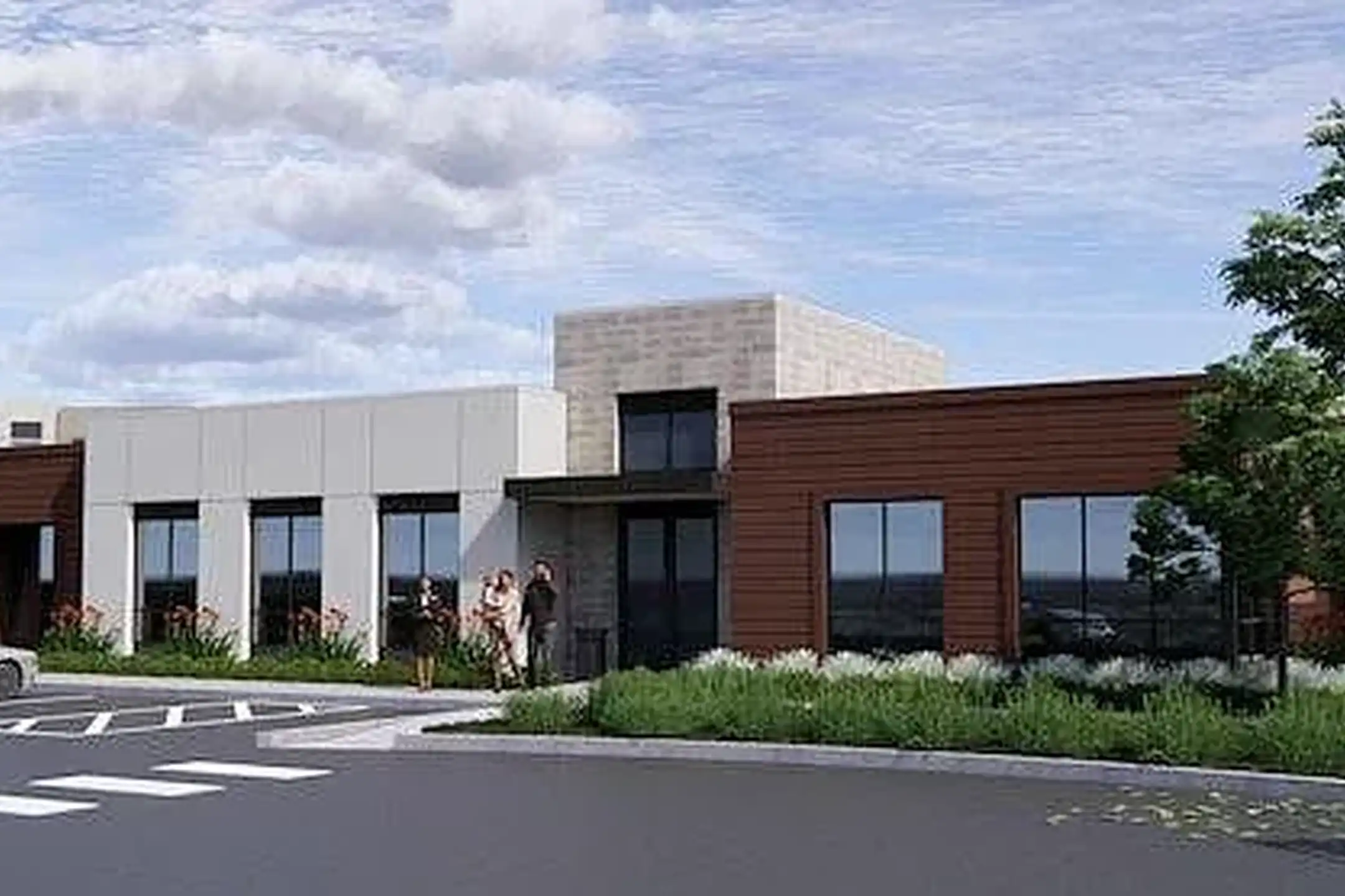 Terracina at Whitney Ranch - Rocklin, CA 95765 | ApartmentGuide.com