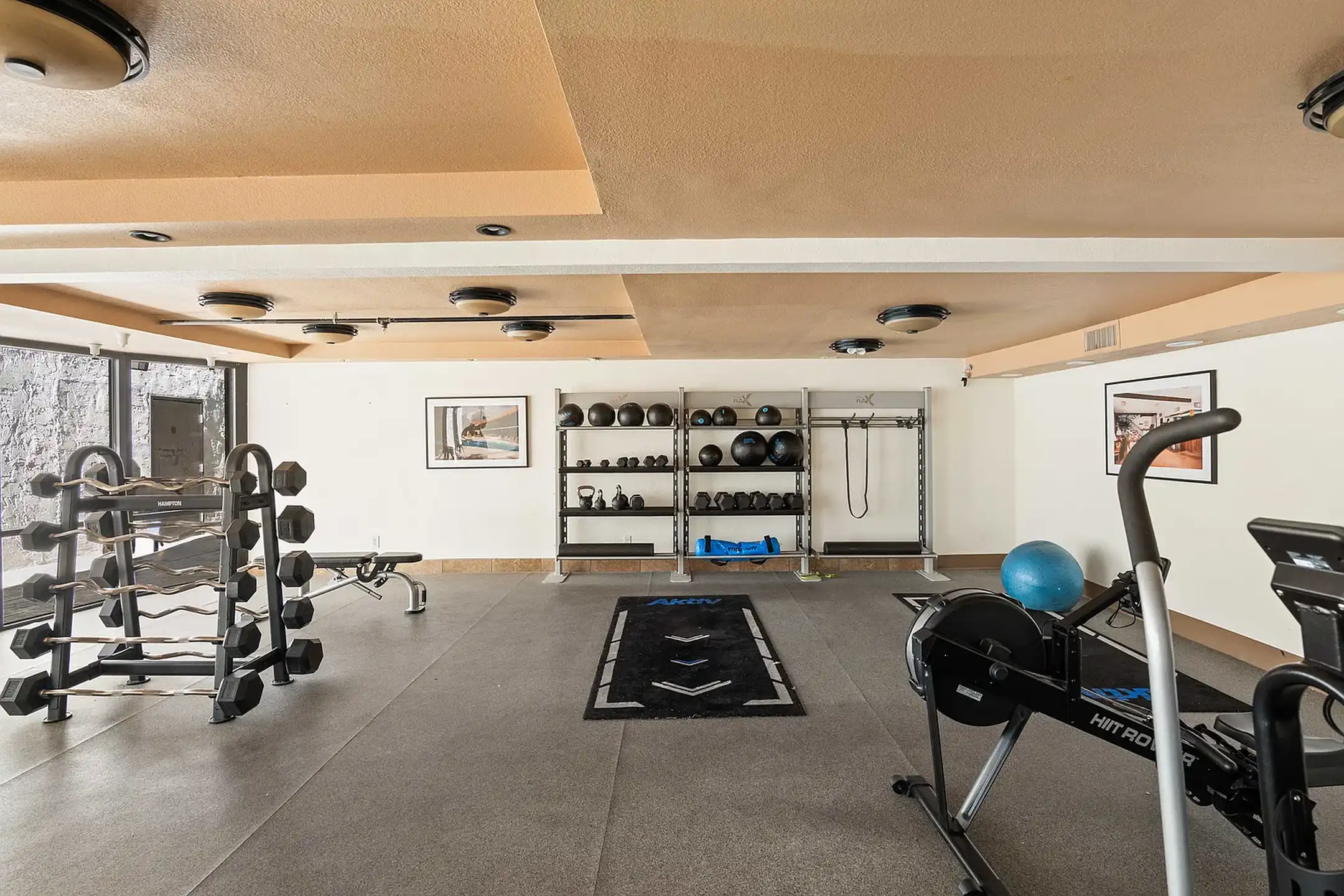 Mezona on Main - Mesa, AZ 85201 | ApartmentGuide.com