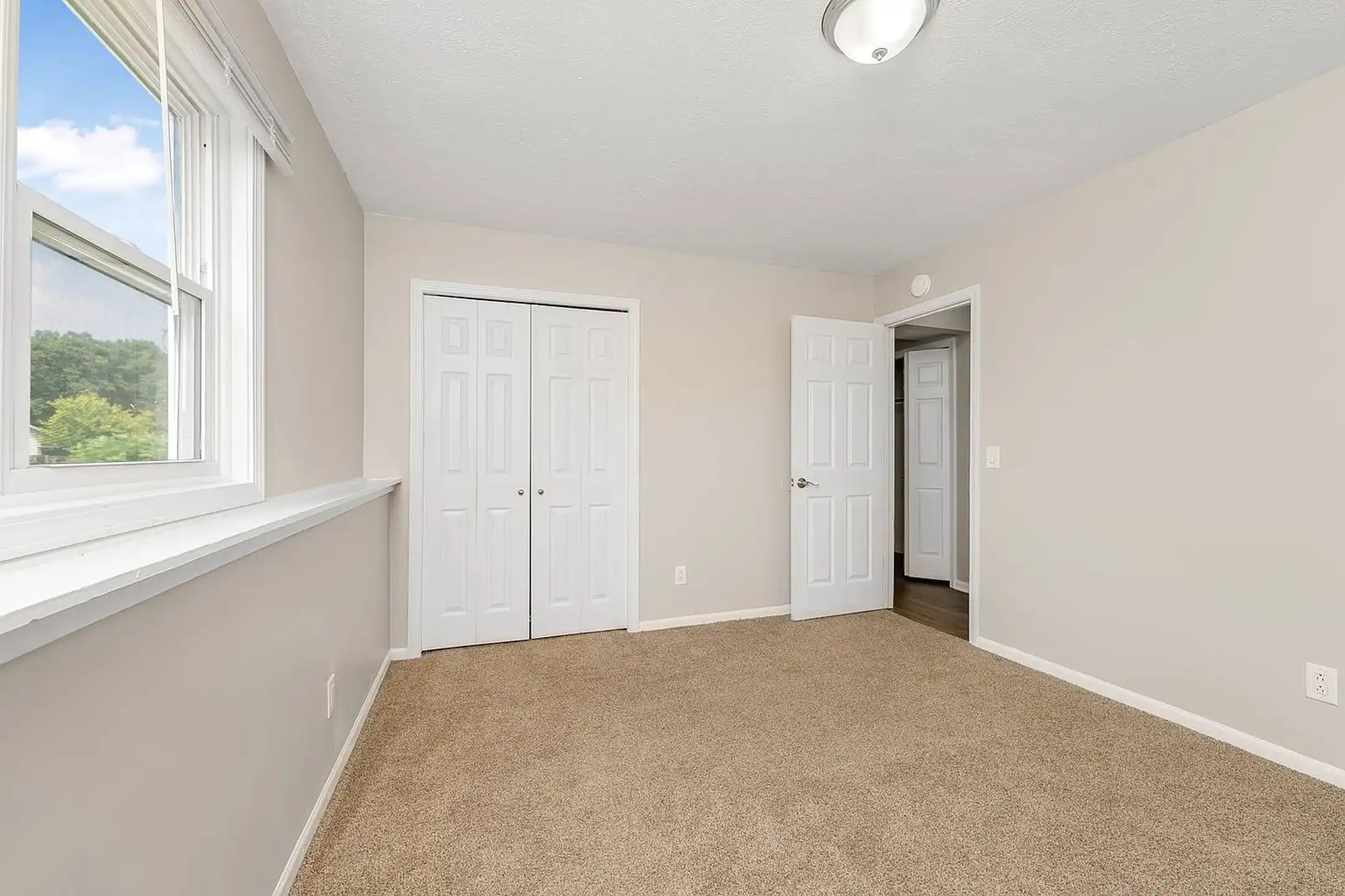 Country Ridge - Kalamazoo, MI 49009 | ApartmentGuide.com