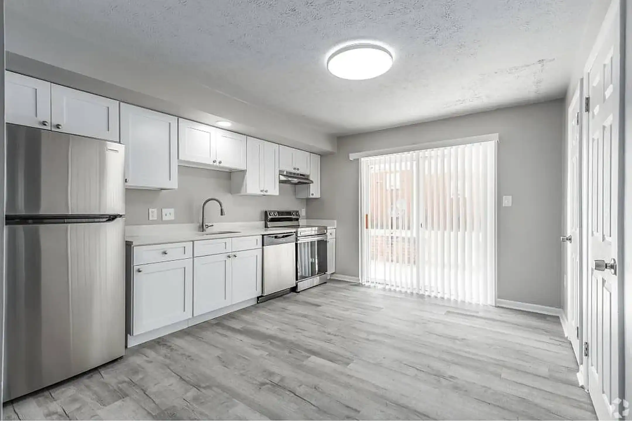 Blue Ridge Apartments - Winchester, VA 22601 | ApartmentGuide.com