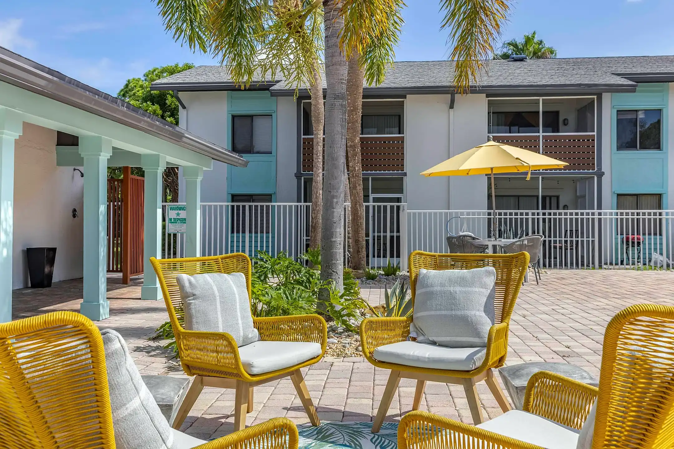 The Marino Apartments - Jupiter, FL 33458 | ApartmentGuide.com