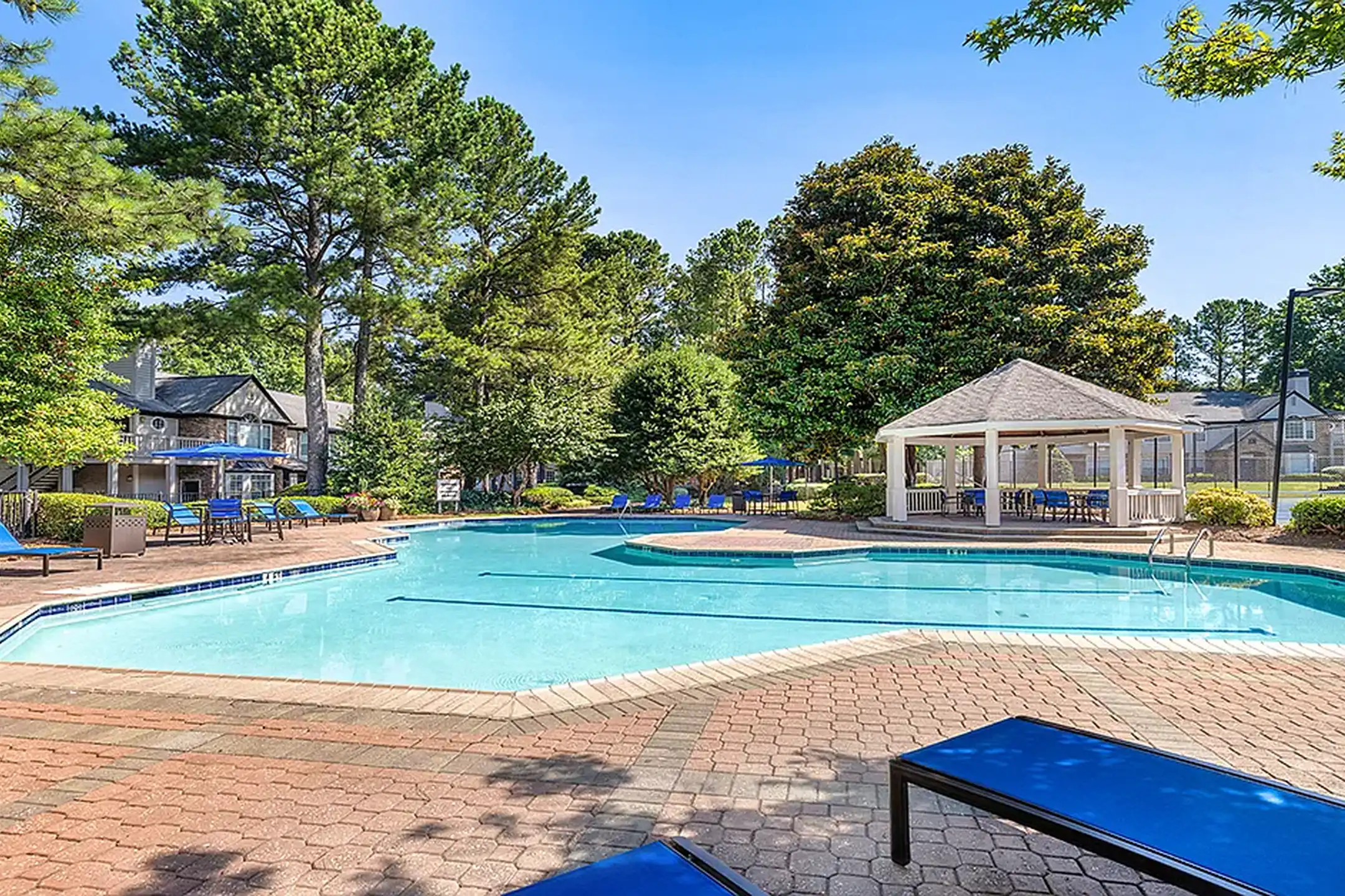 MAA River Place - Duluth, GA 30096 | ApartmentGuide.com