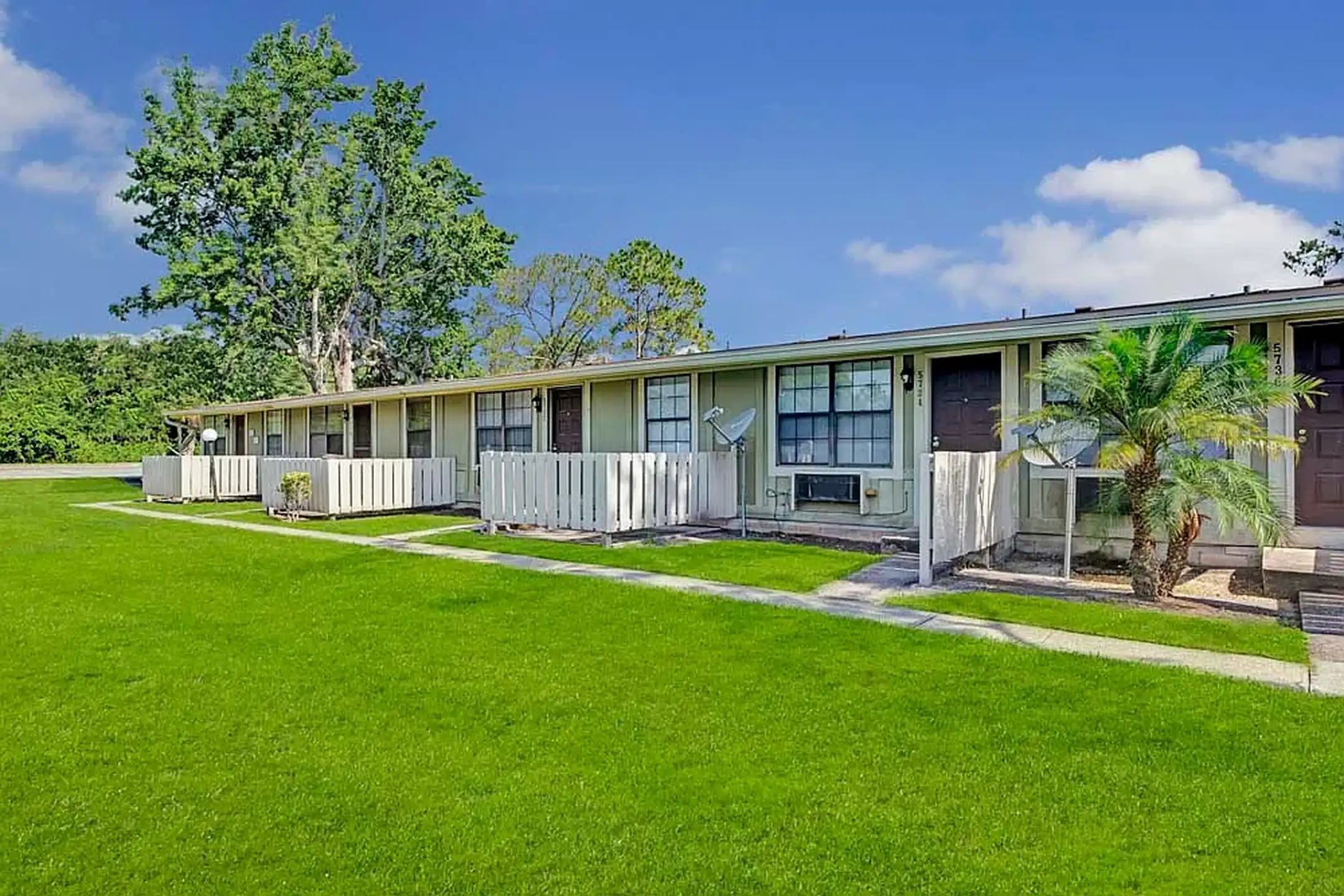 Wingwood - Orlando, FL 32822 | ApartmentGuide.com