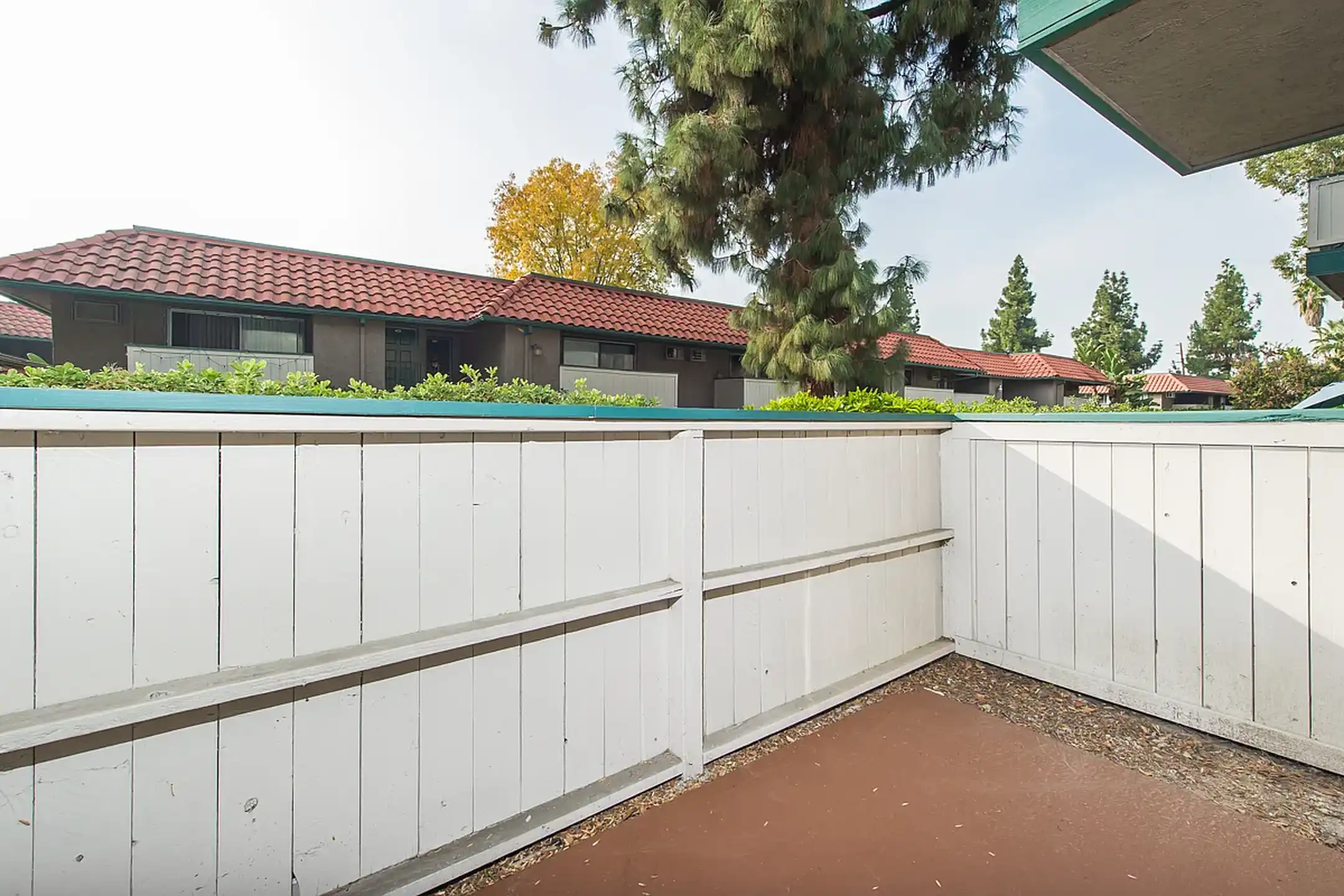 Windwood Apartments - West Covina, CA 91792 | ApartmentGuide.com