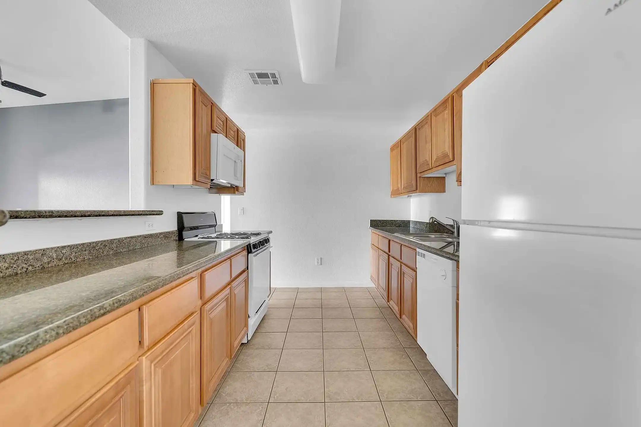Southwest Ranch Condominiums - Las Vegas, NV 89148 | ApartmentGuide.com