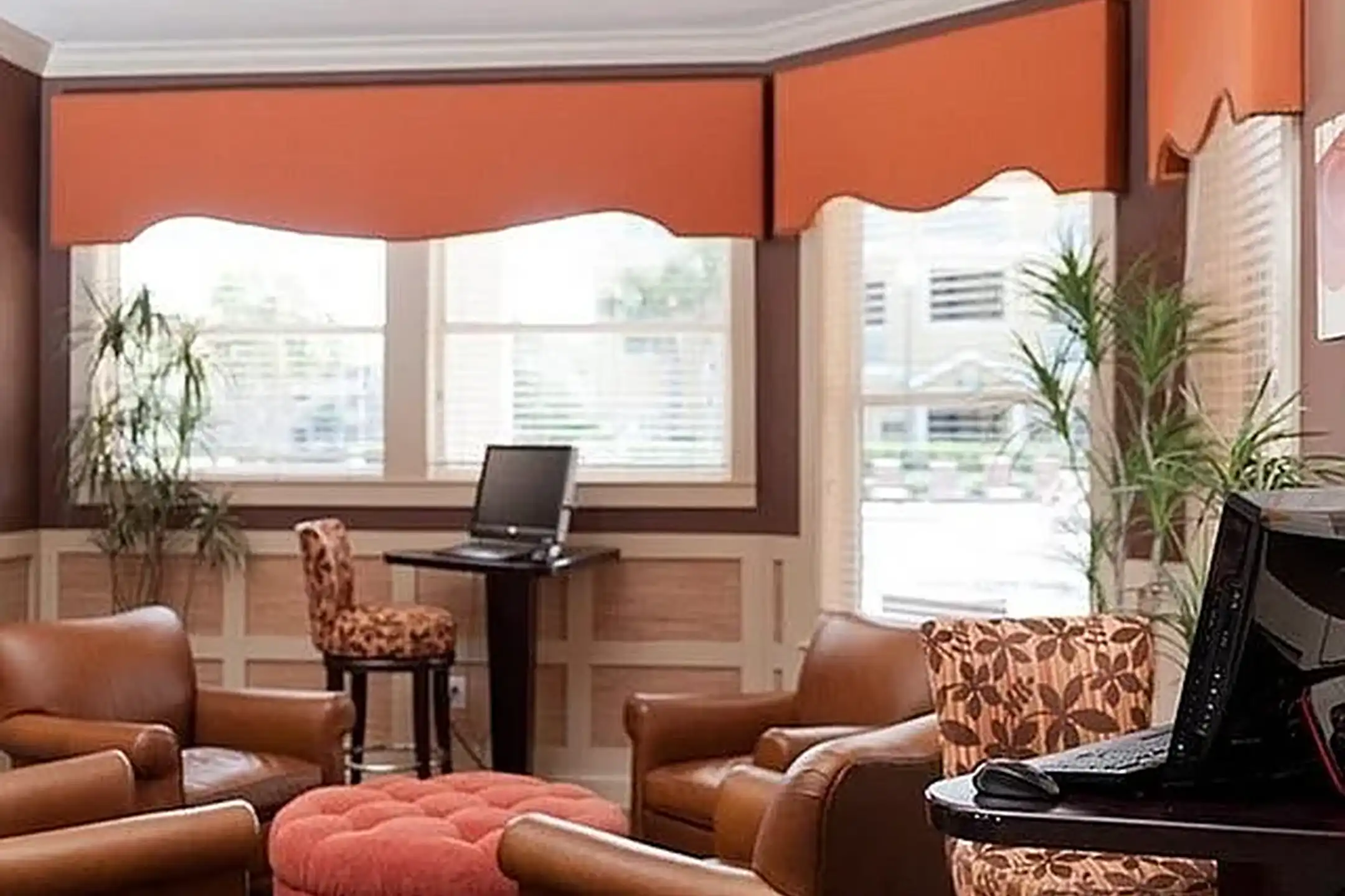 Trinity Palms at Seven Springs - Trinity, FL 34655 | ApartmentGuide.com