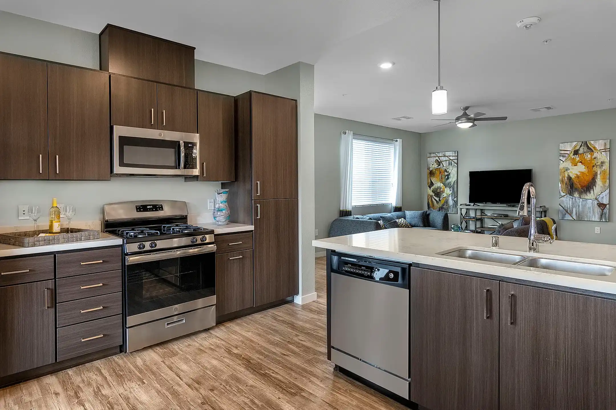 Harvest at Damonte Ranch - Reno, NV 89521 | ApartmentGuide.com