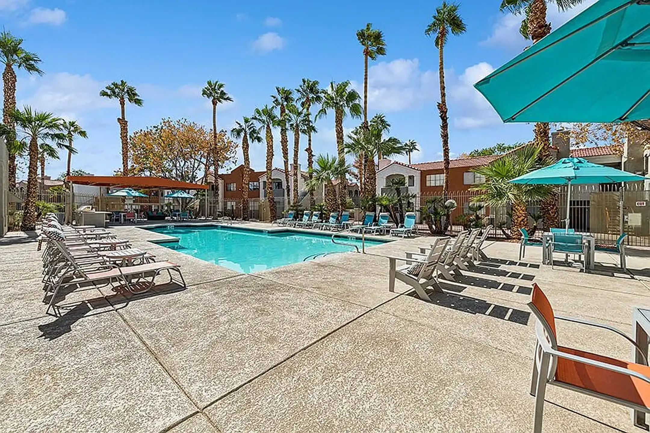 Stonegate - Las Vegas, NV 89142 | ApartmentGuide.com