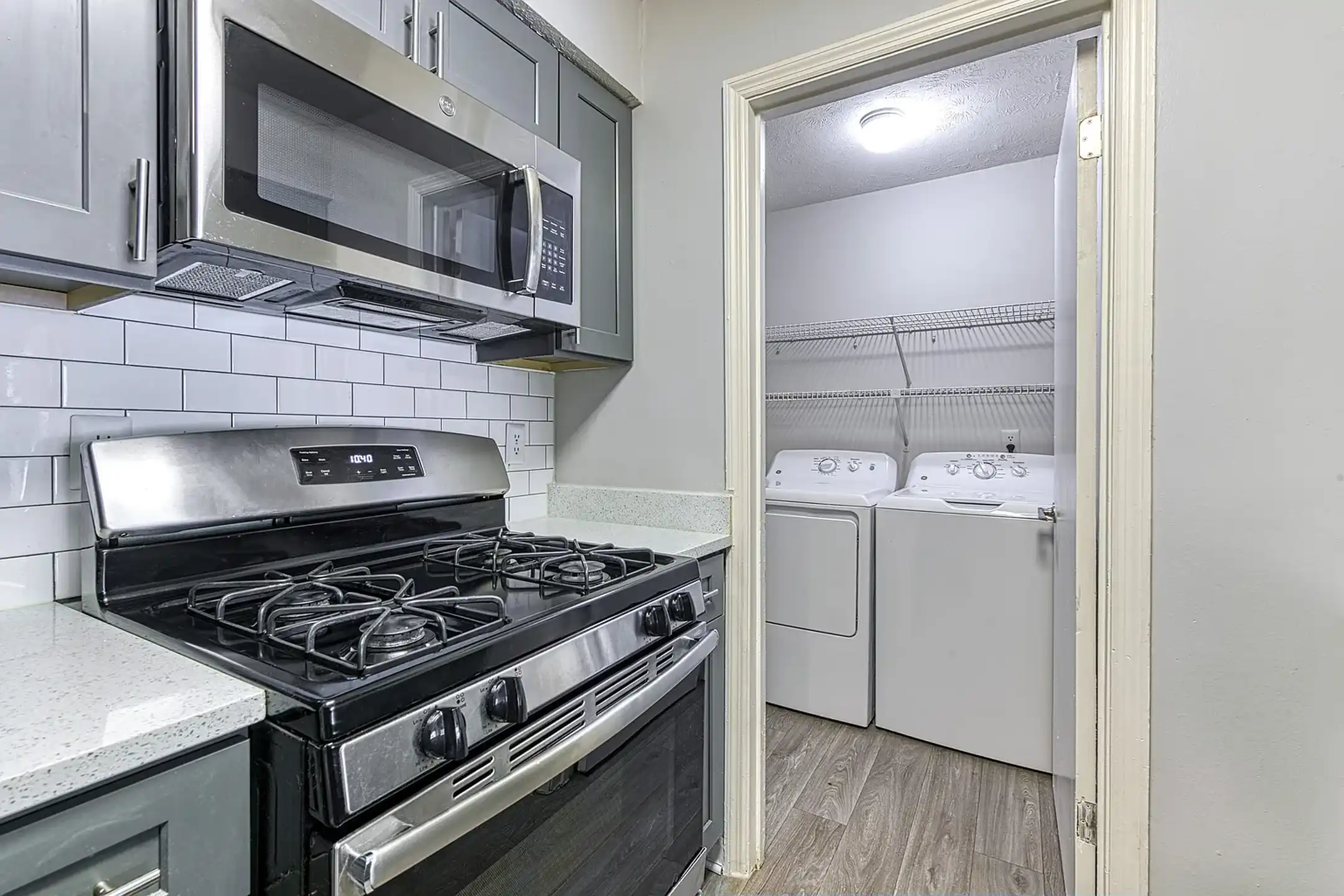 Wynnwood Vinings - Atlanta, GA 30339 | ApartmentGuide.com