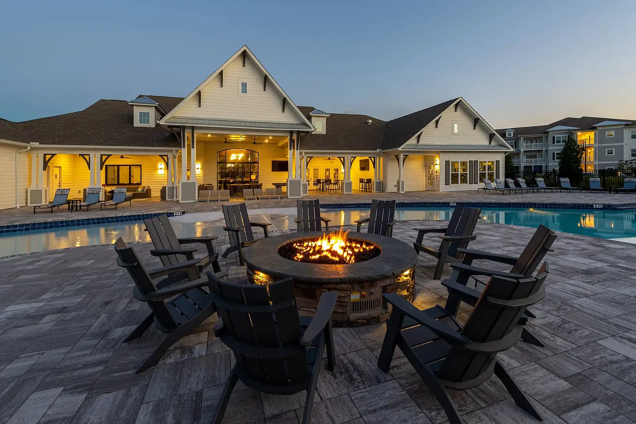 Infinity Hammock Bay - Freeport, FL 32439 | ApartmentGuide.com