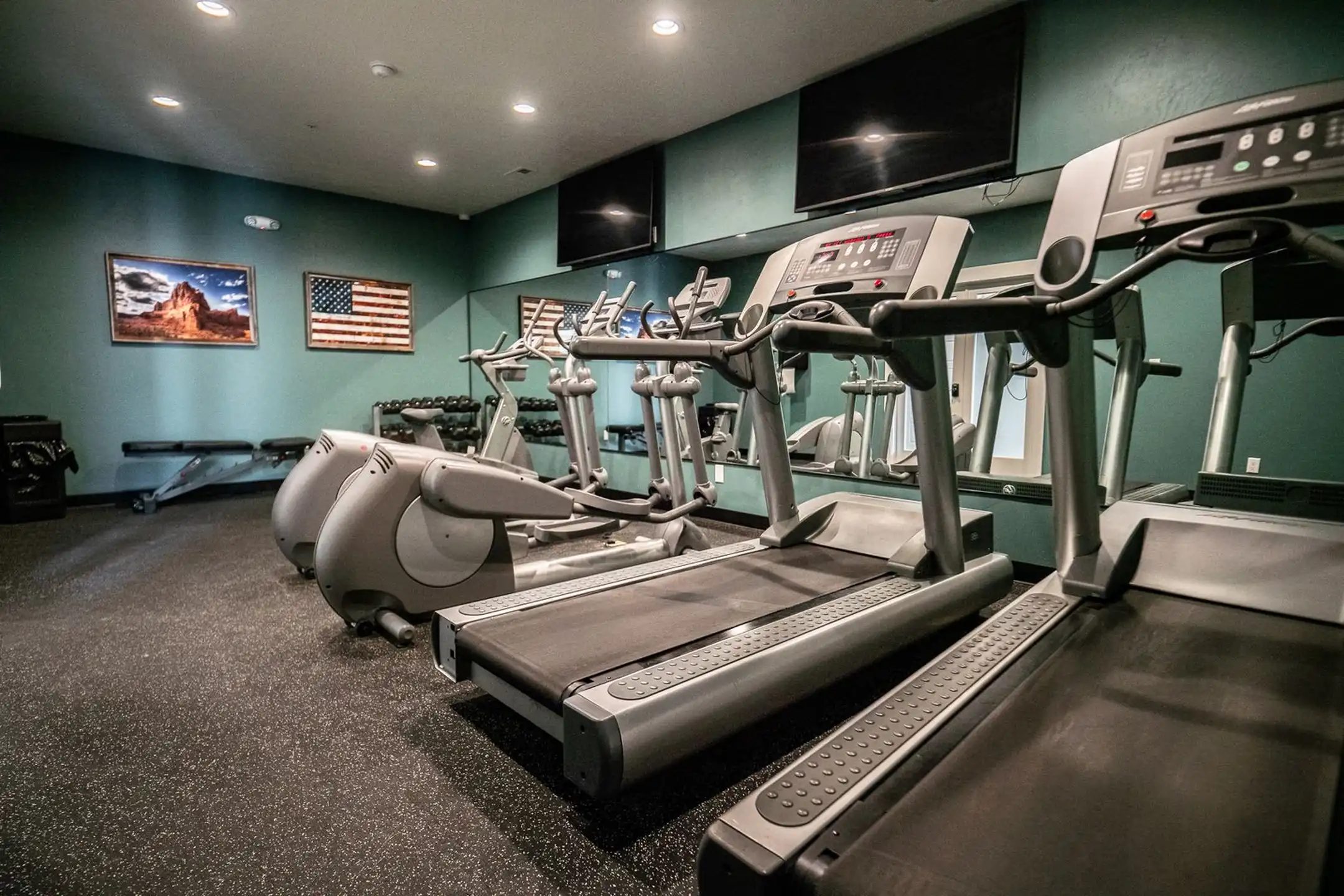 120 W 400 S - Smithfield, UT 84335 | ApartmentGuide.com