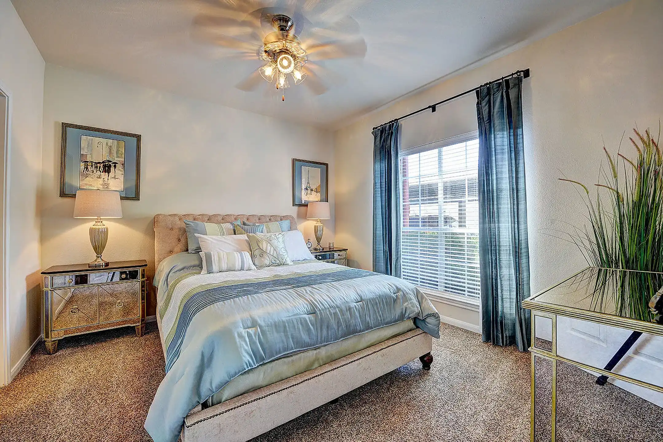 Park at Fairmont - Pasadena, TX 77505 | ApartmentGuide.com