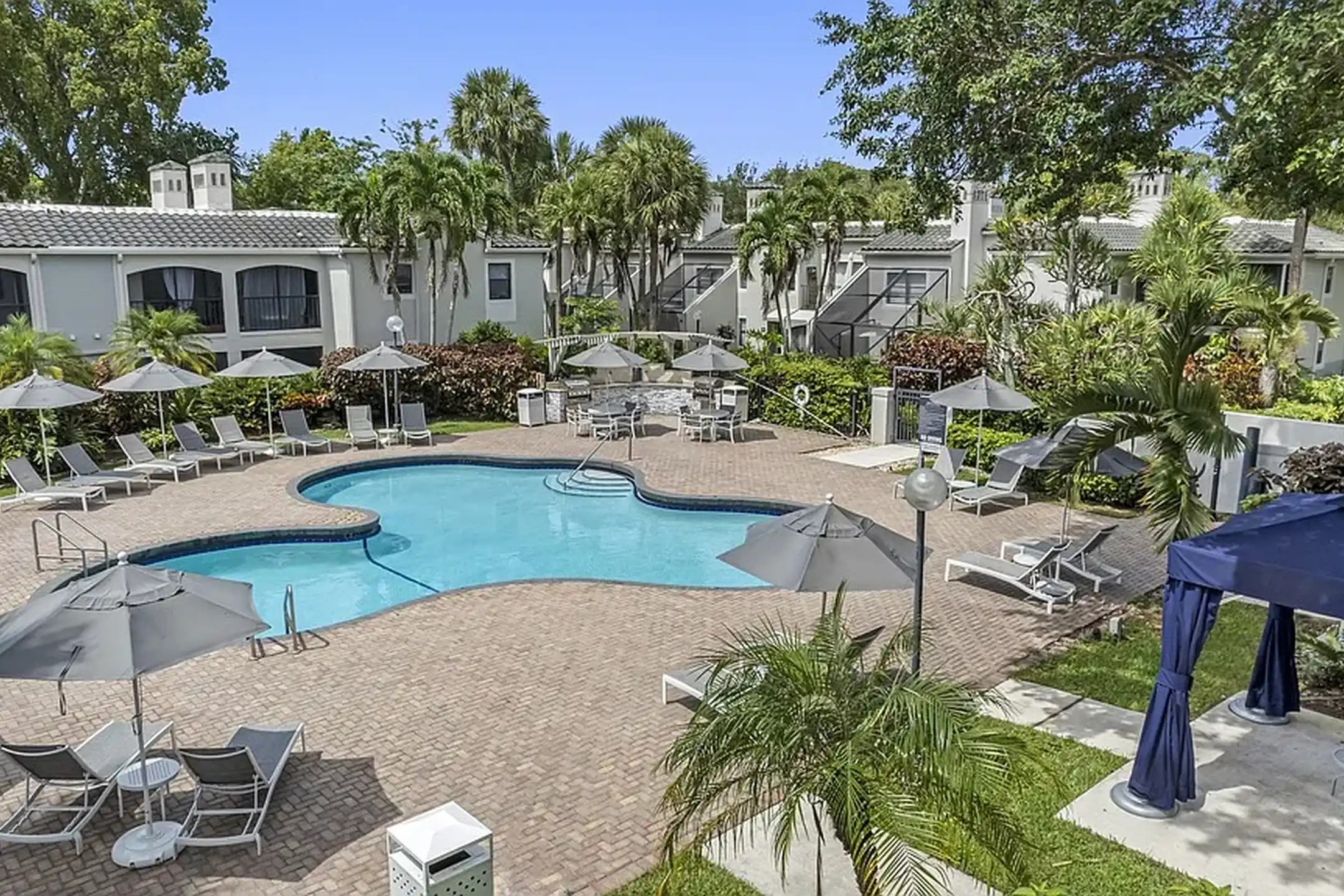 Stella Boca Raton Apartments - Boca Raton, FL 33433 | ApartmentGuide.com