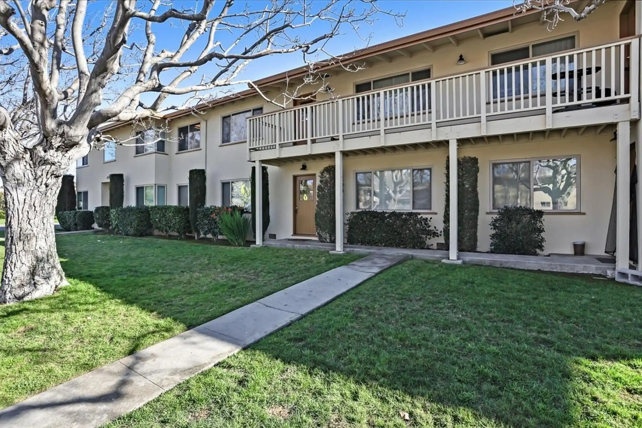 1952 Bellomy St unit Apt 9 - Santa Clara, CA 95050 | ApartmentGuide.com