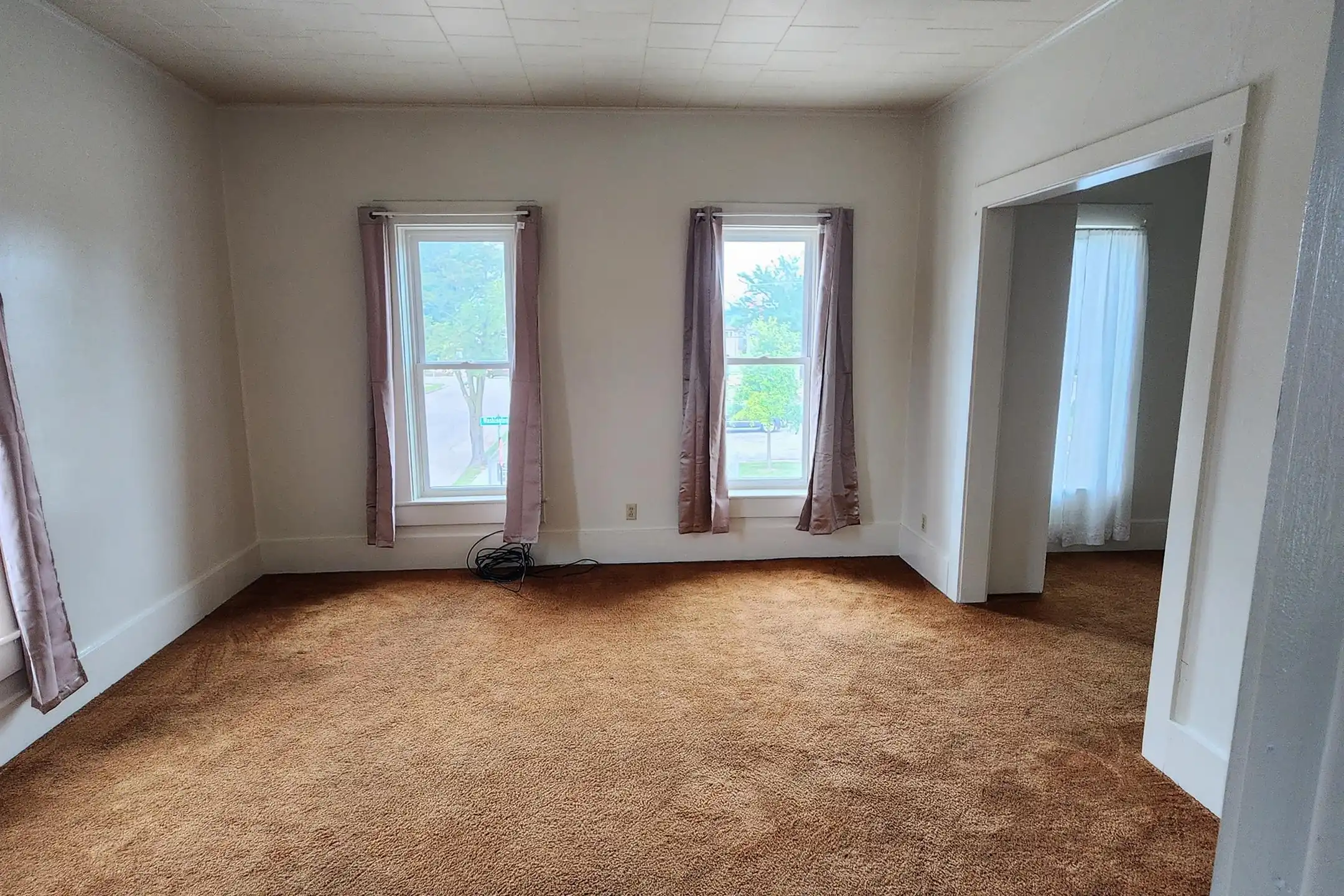 1397 Washington St unit C - Dubuque, IA 52001 | ApartmentGuide.com