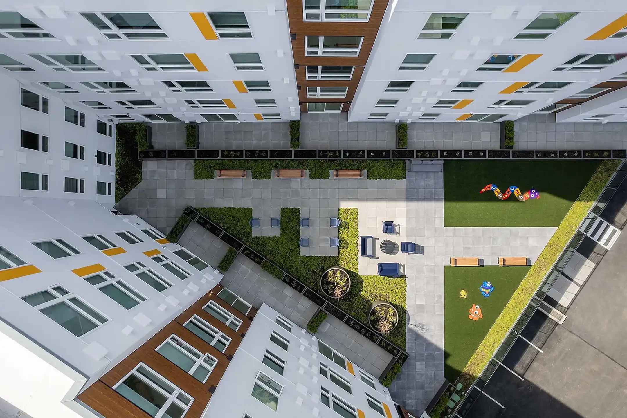 Watershed Renton - Renton, WA 98057 | ApartmentGuide.com