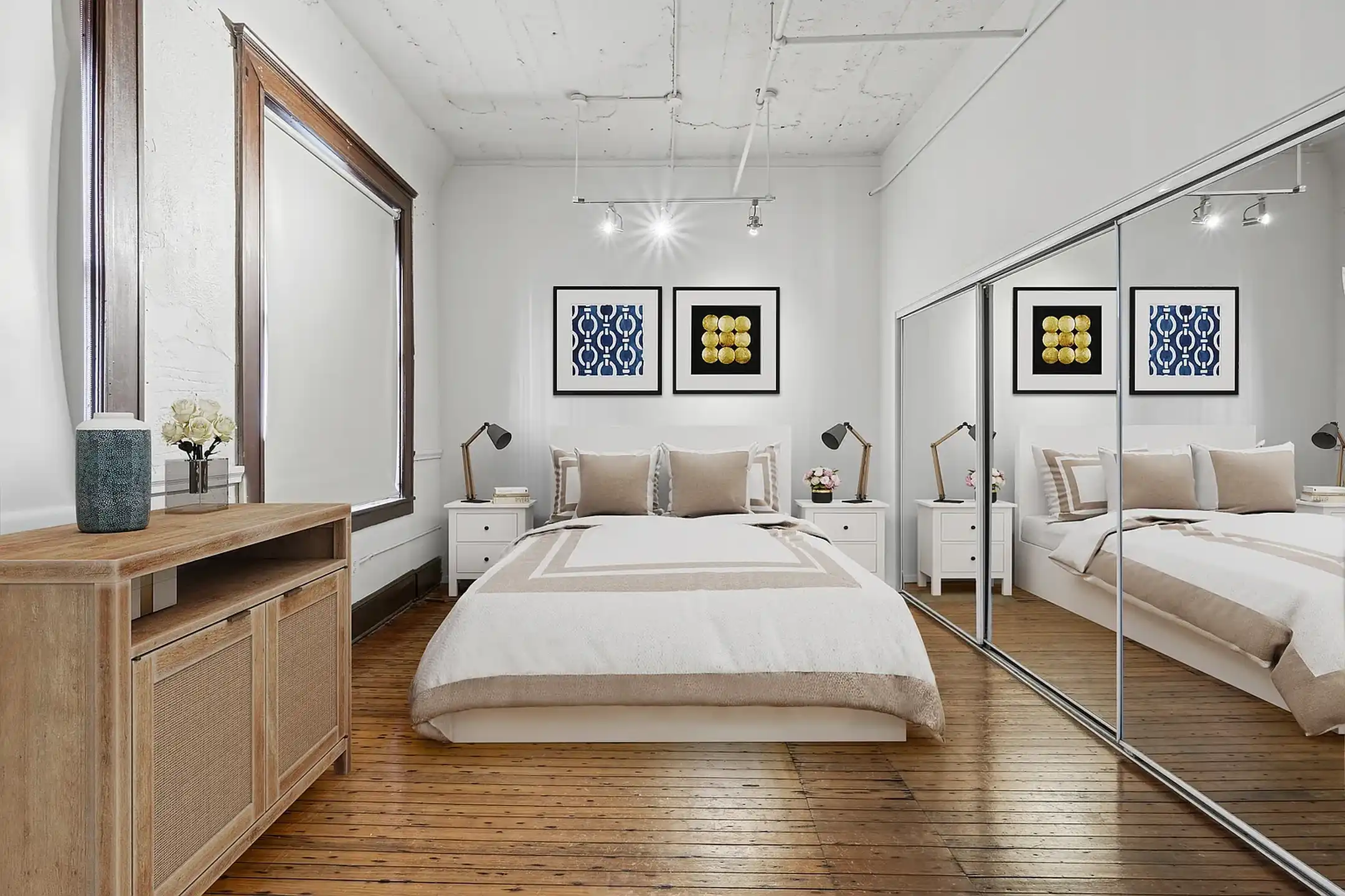 The Wilson Building - Dallas, TX 75201 | ApartmentGuide.com