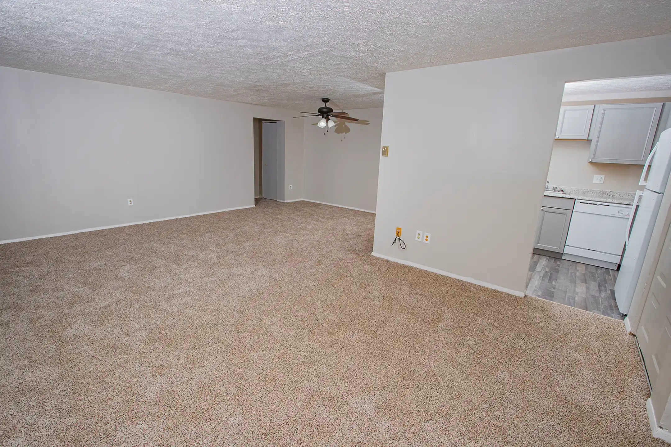 Alcoma on the Green - Pittsburgh, PA 15235 | ApartmentGuide.com