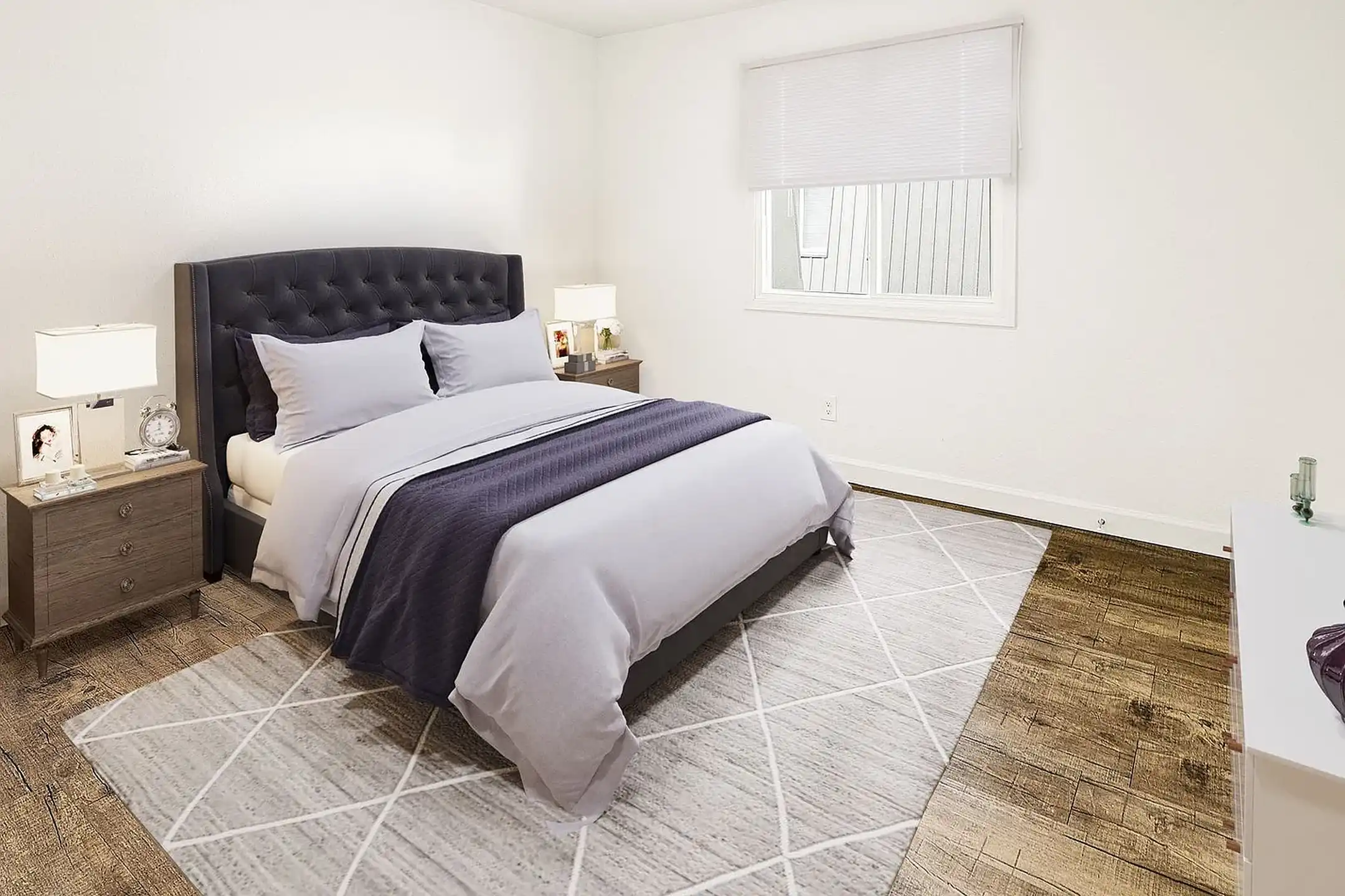 Metro Apartments at Wood River - Wood River, IL 62095 | ApartmentGuide.com