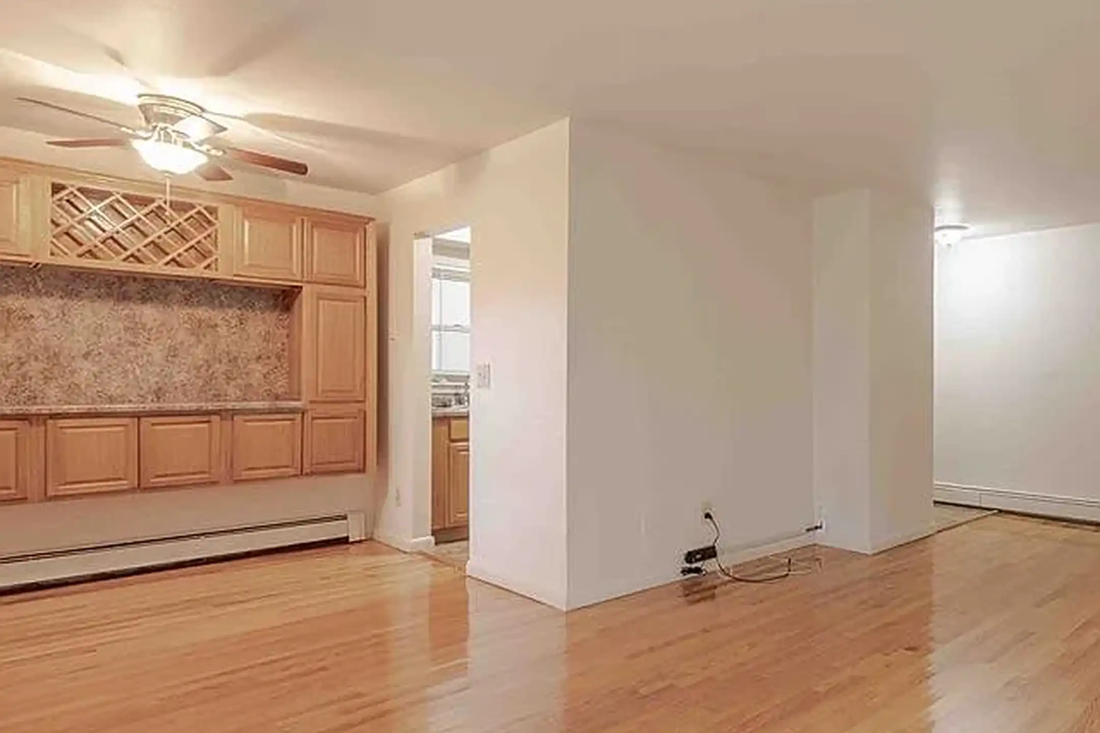 Terrace View Apartments - Toms River, NJ 08753 | ApartmentGuide.com