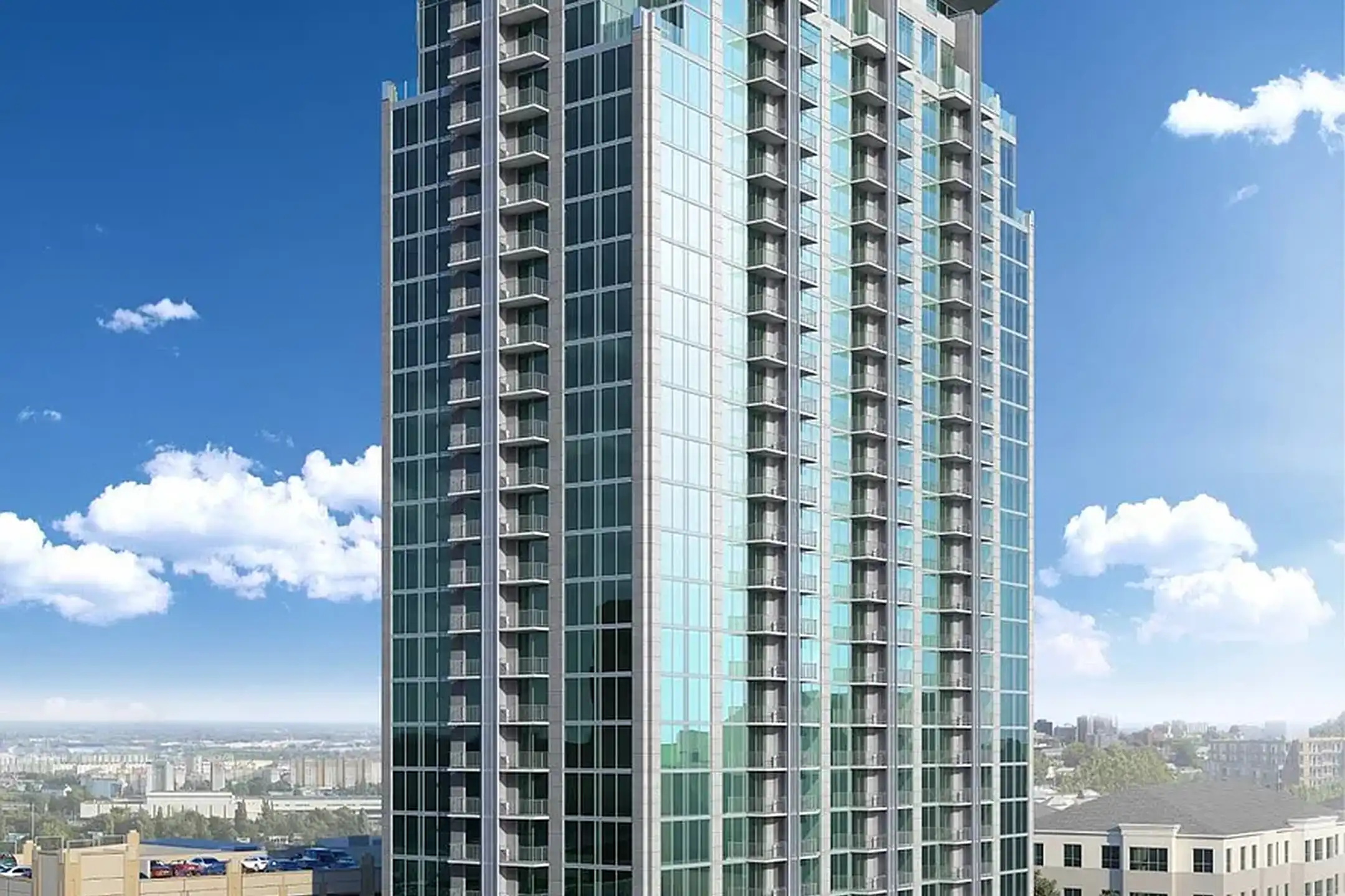 RT Dairies - Atlanta, GA 30316 | ApartmentGuide.com
