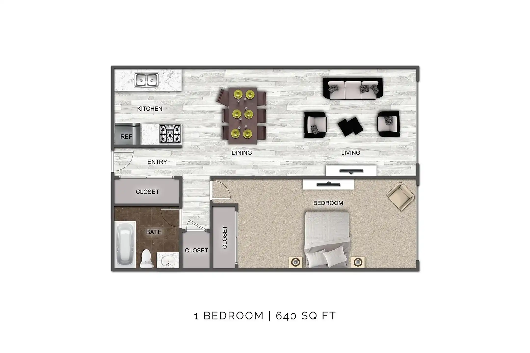 RIVERSIDE FLATS - Minneapolis, MN 55406 | ApartmentGuide.com