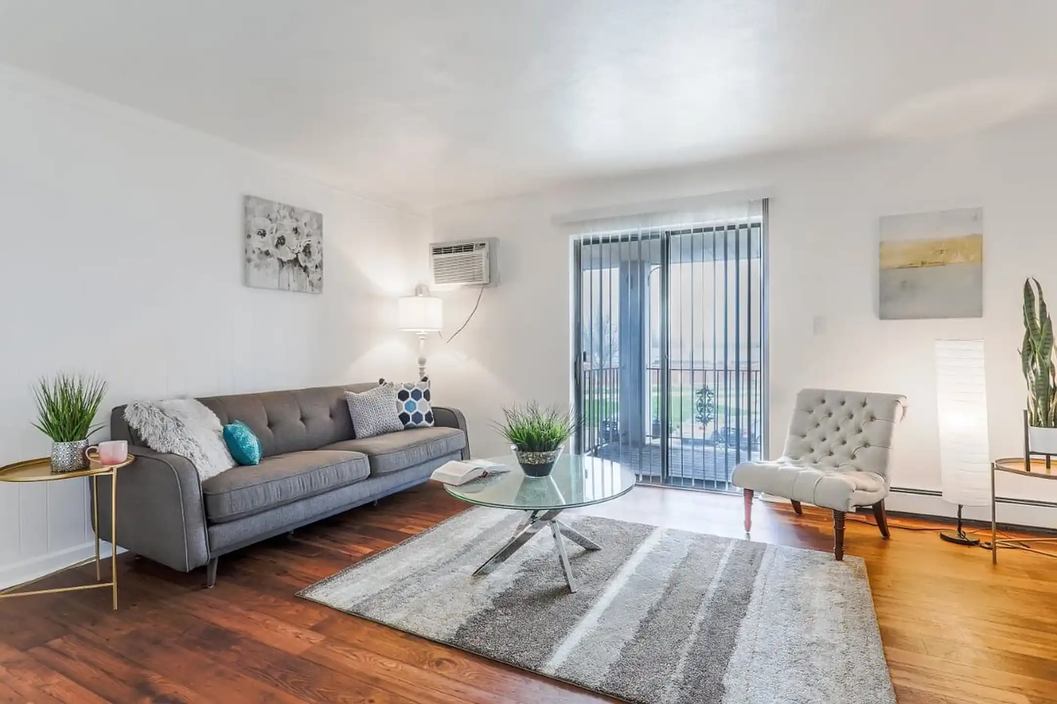 Prime at Uptown II - Centerville, OH 45459 | ApartmentGuide.com